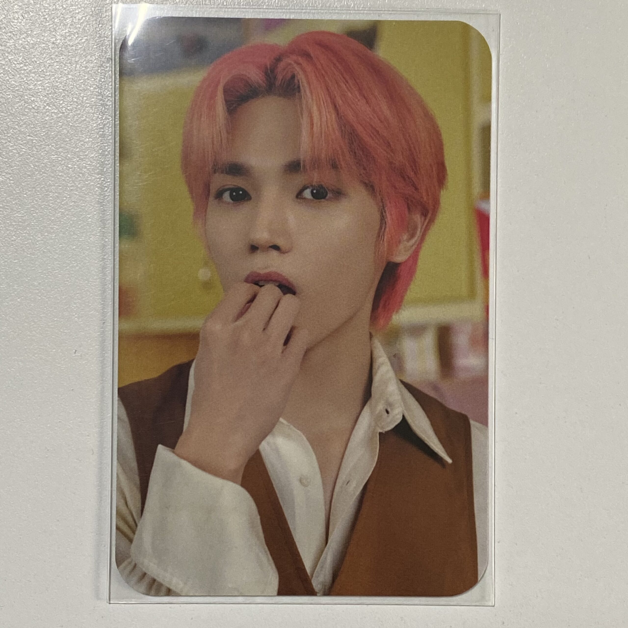 NCT-127-Taeyong-Baker-House-Random-Recipe-Card-3
