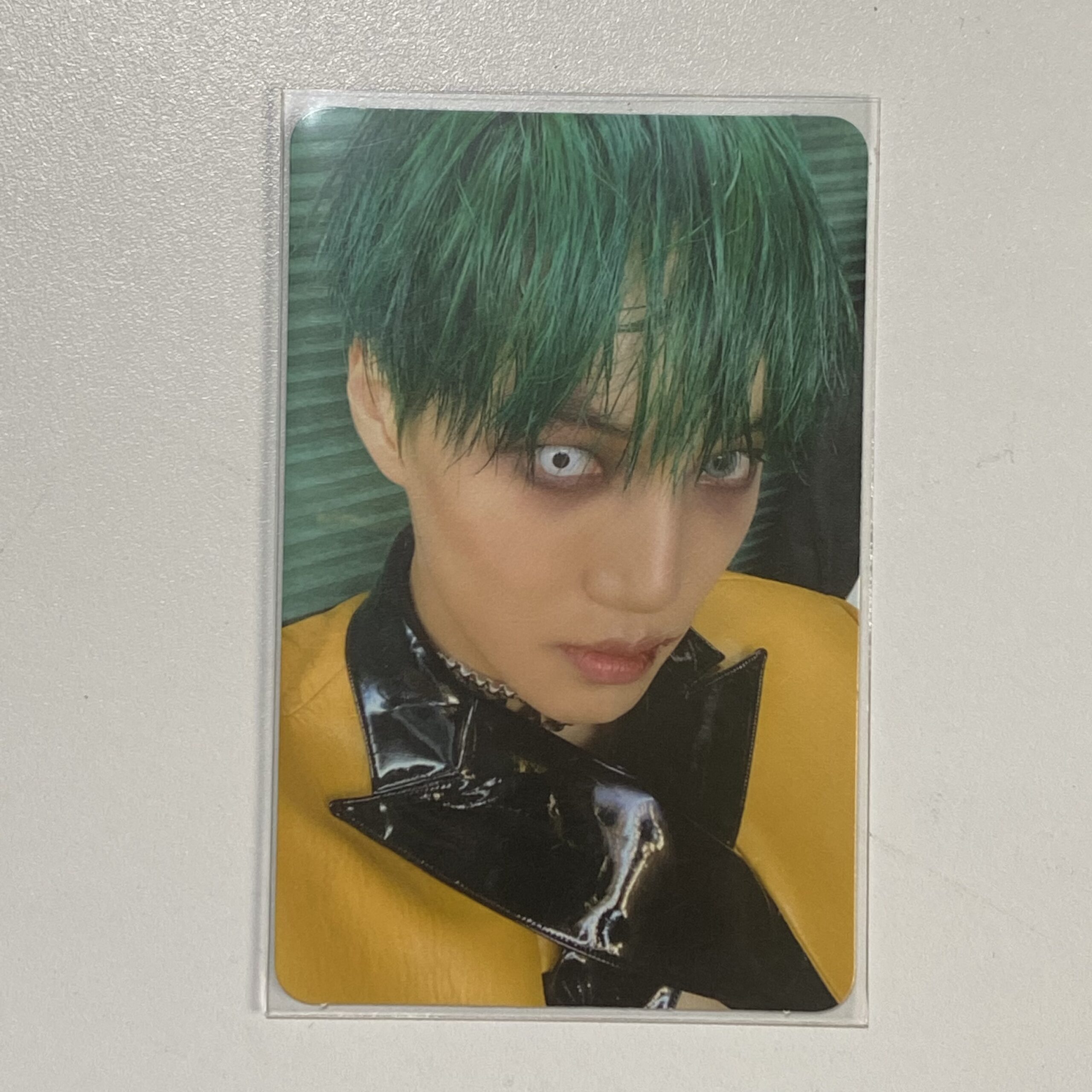 EXO-Kai-Obsession-Ver.-X-Exo-2