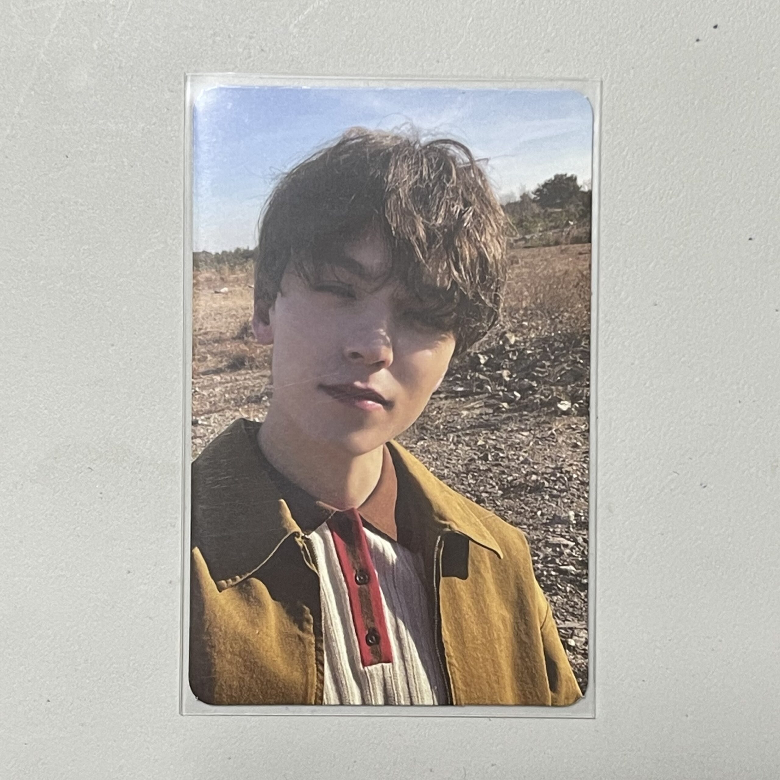 Seventeen-Vernon-Face-The-Sun-Ver.-Ep.-4-Path-1