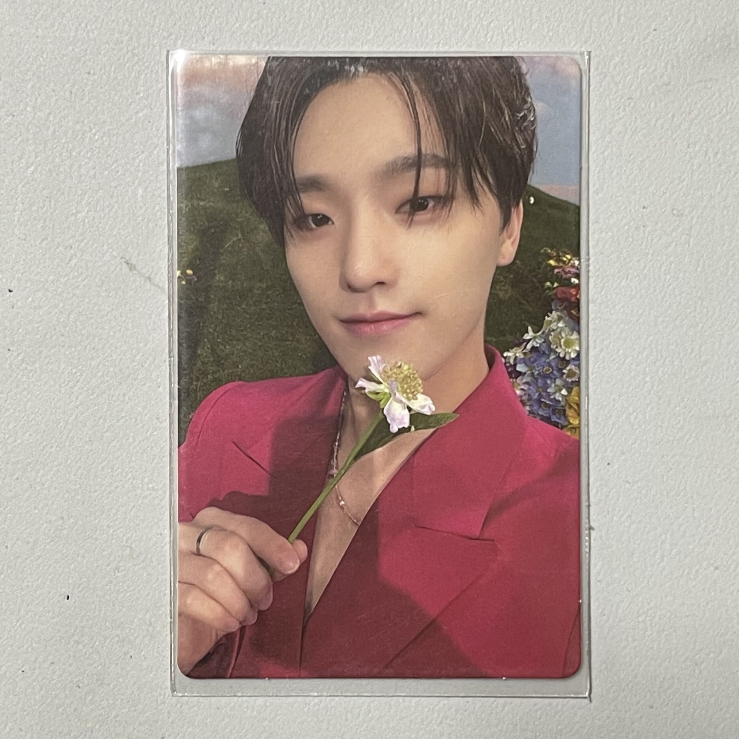 Seventeen-Dino-Sector-17-Ver.-New-Beginnings-2