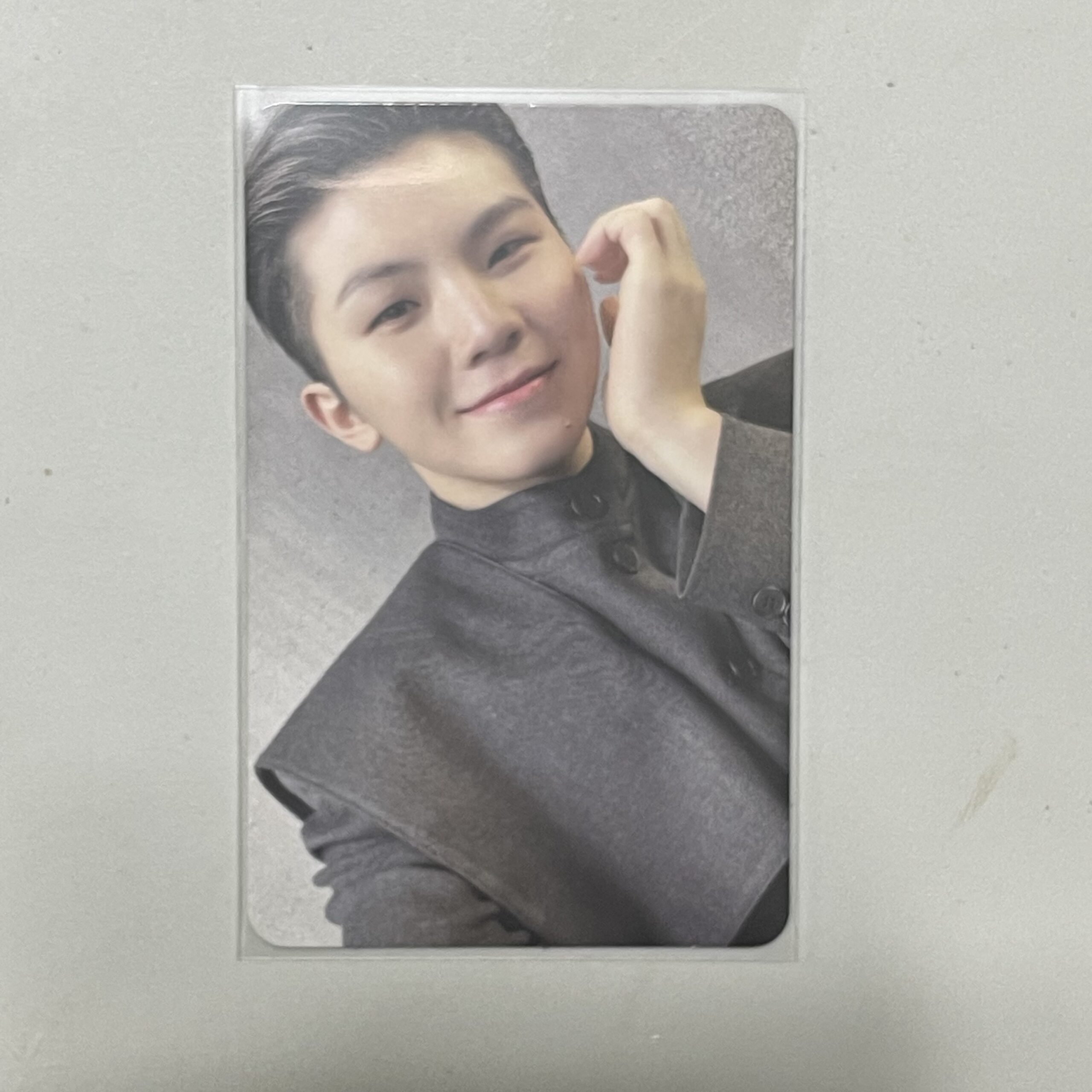 Seventeen-Woozi-Face-The-Sun-Ver.-Ep.-1-Control-3