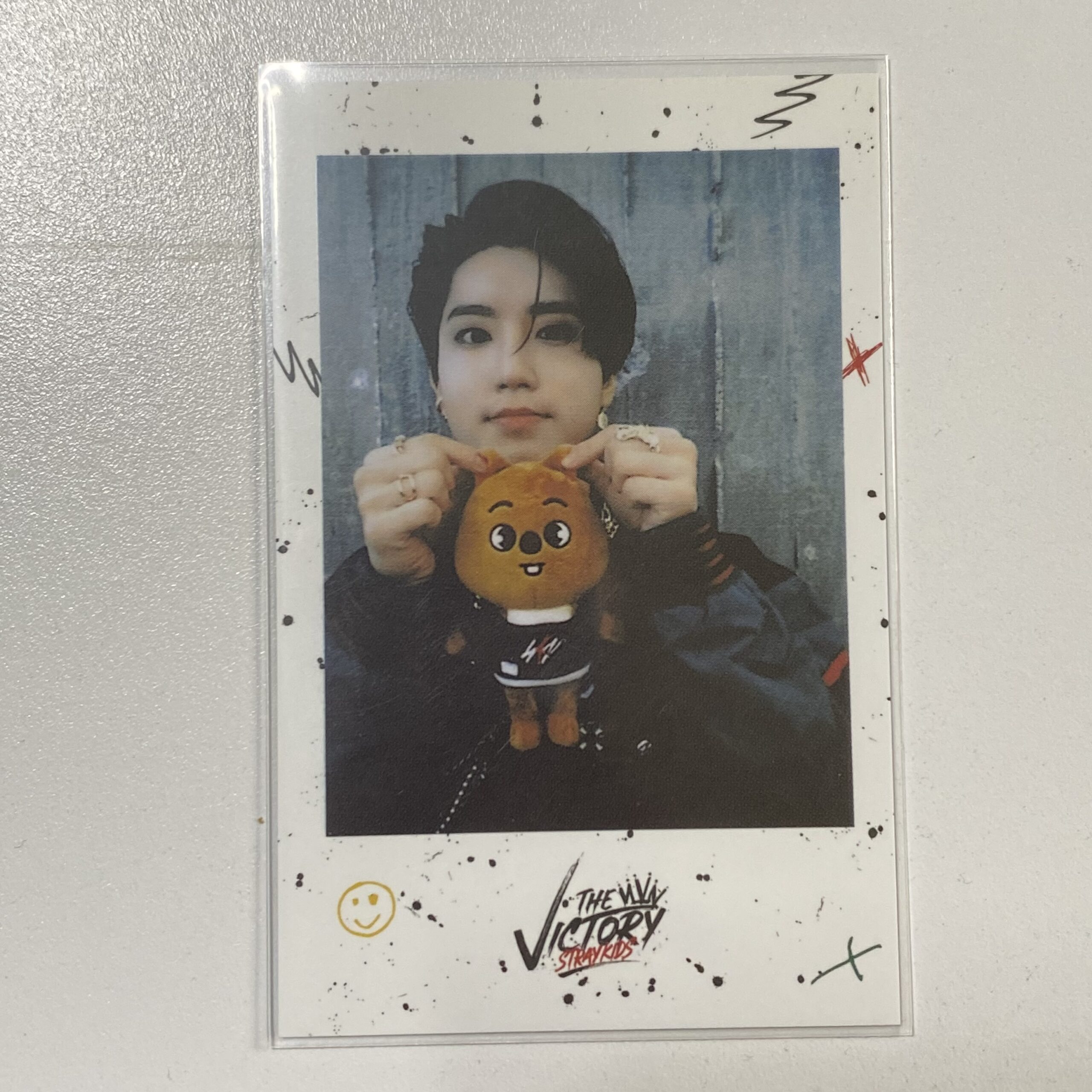 Stray-Kids-Jisung-The-Victory-Skz-x-skzoo-1