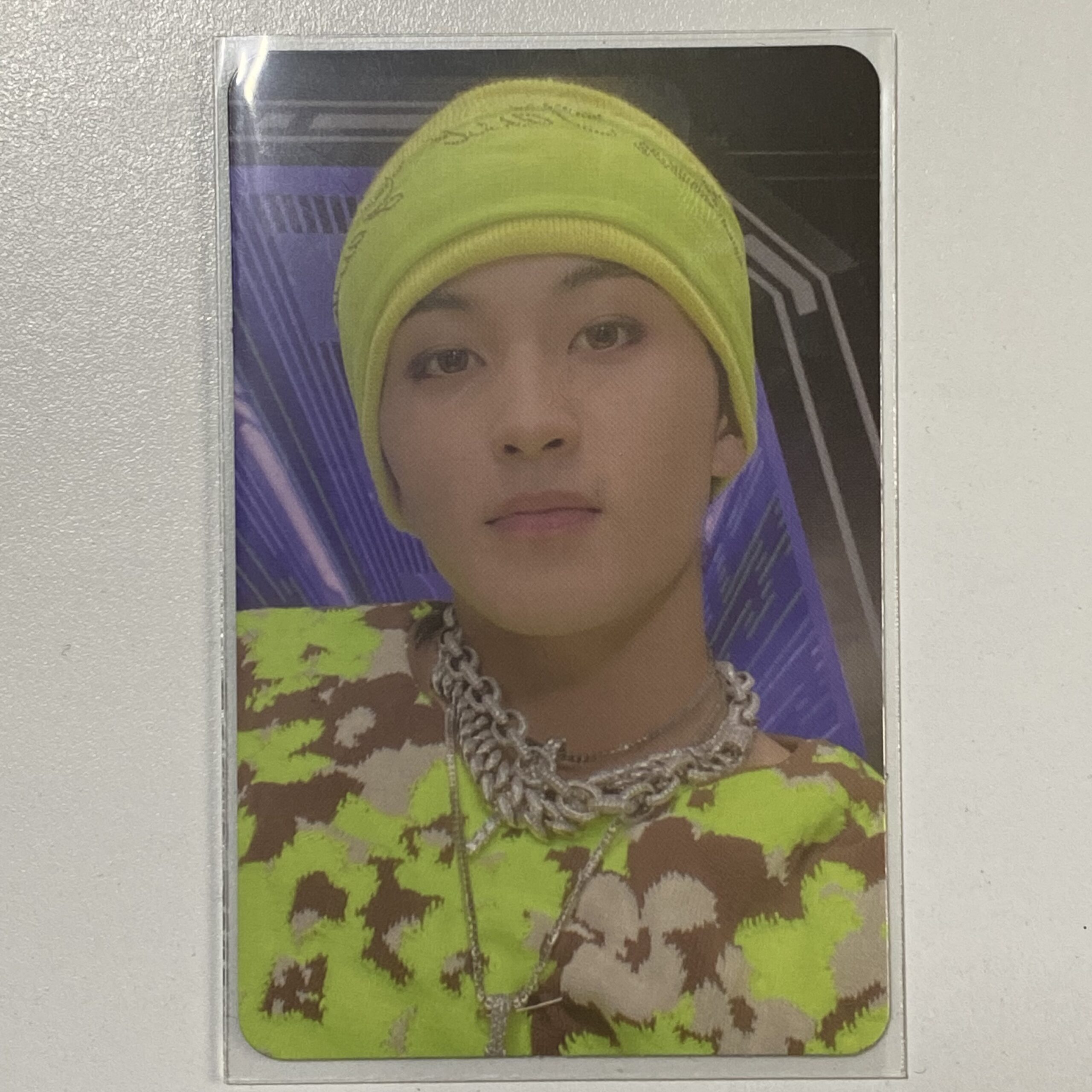 NCT-127-Mark-2-Baddies-Street-Lucky-Draw-1