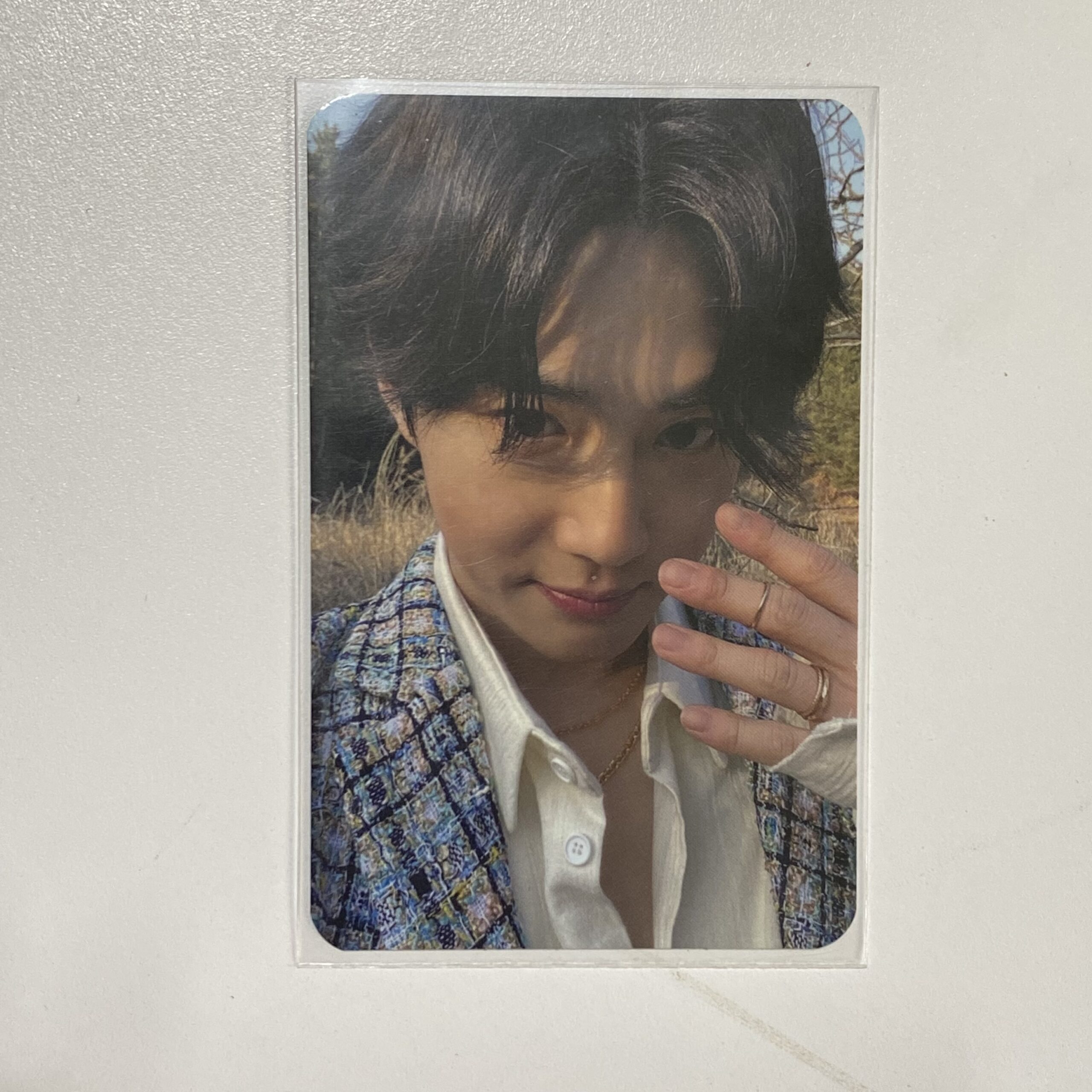 EXO-Suho-Self-Portrait-Ver.-Kihno-1