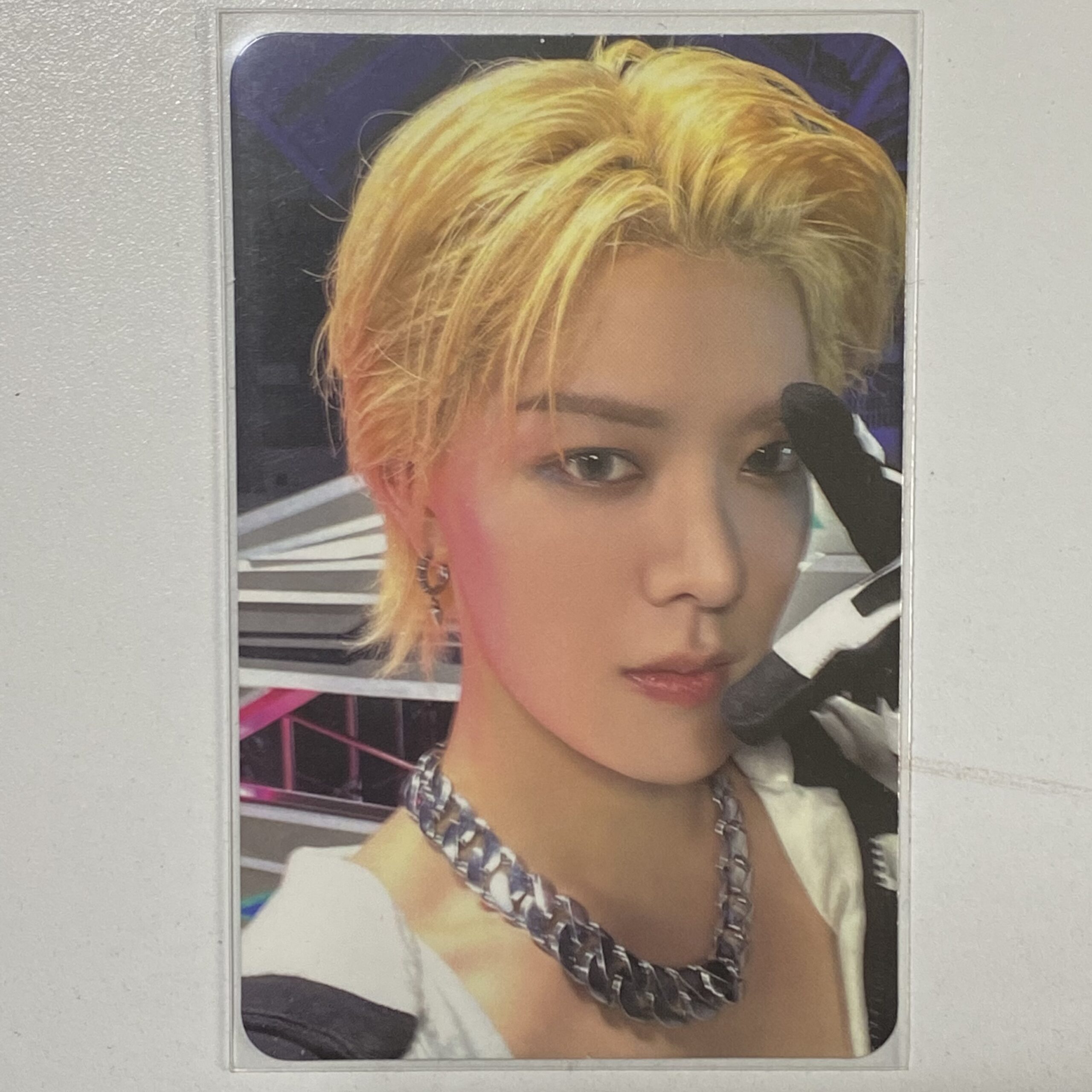 NCT-127-Yuta-2-Baddies-Street-Random-Trading-Card-Ver.-A-2