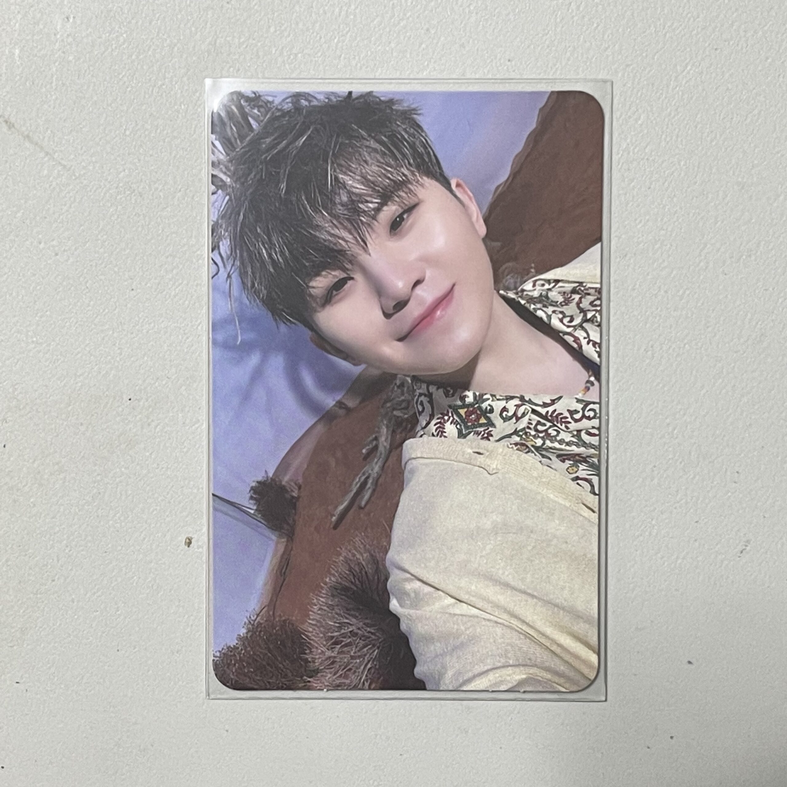 Seventeen-Woozi-Face-The-Sun-Ver.-Ep.-3-Ray-1