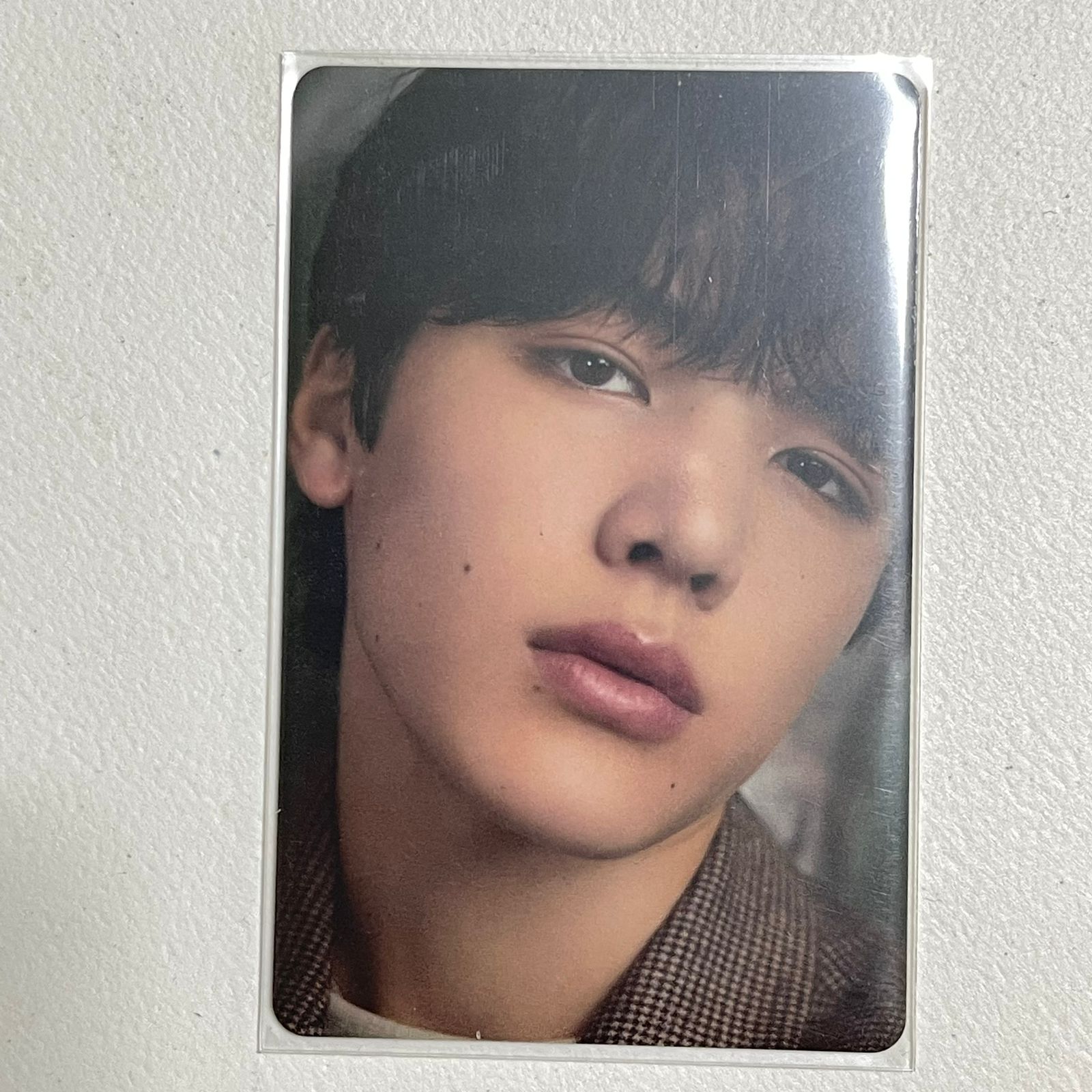 &Team-Maki-First-Howling:ME-Photocard-Set-3