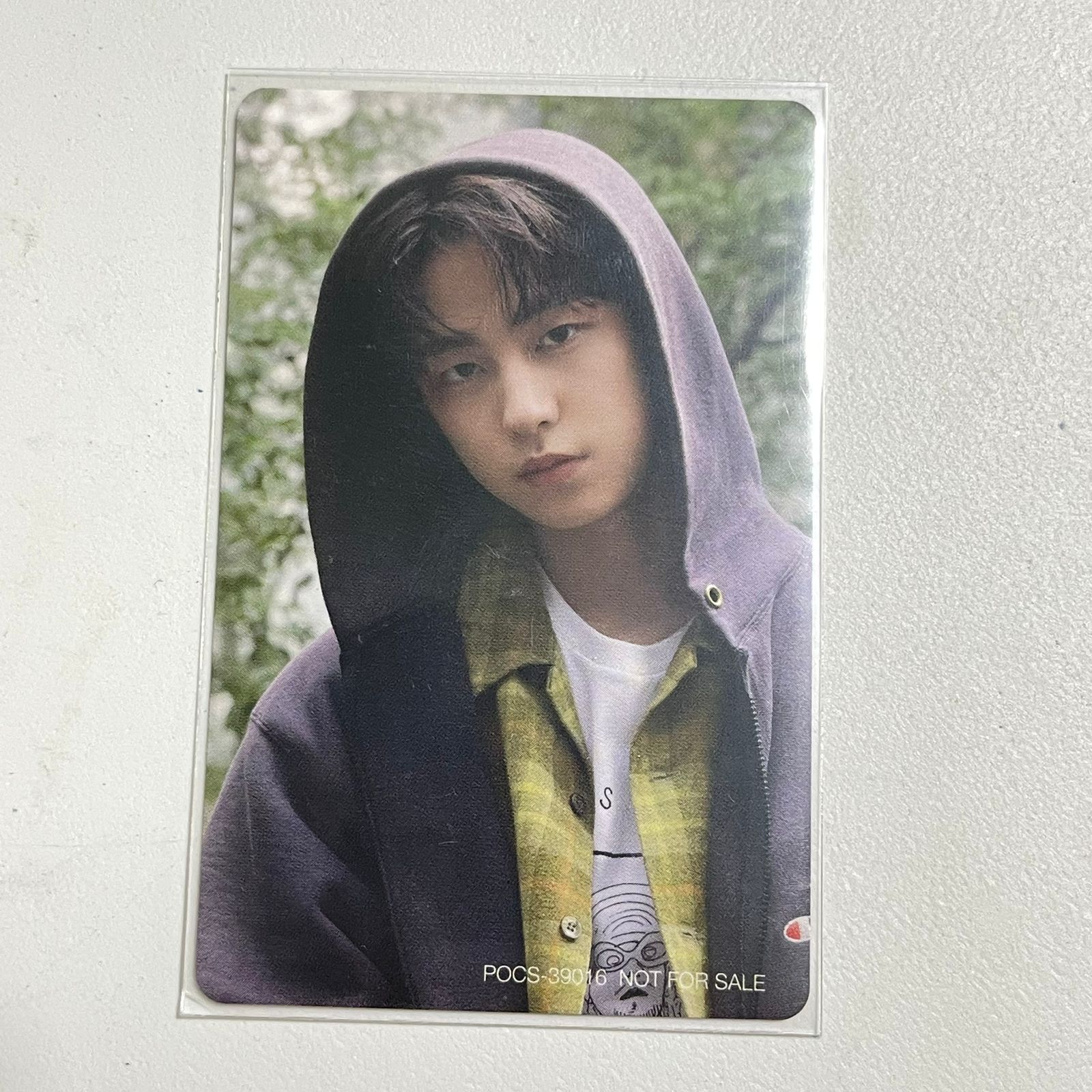 &Team-Taki-First-Howling:ME-Ver.-Solo-Jacket-3