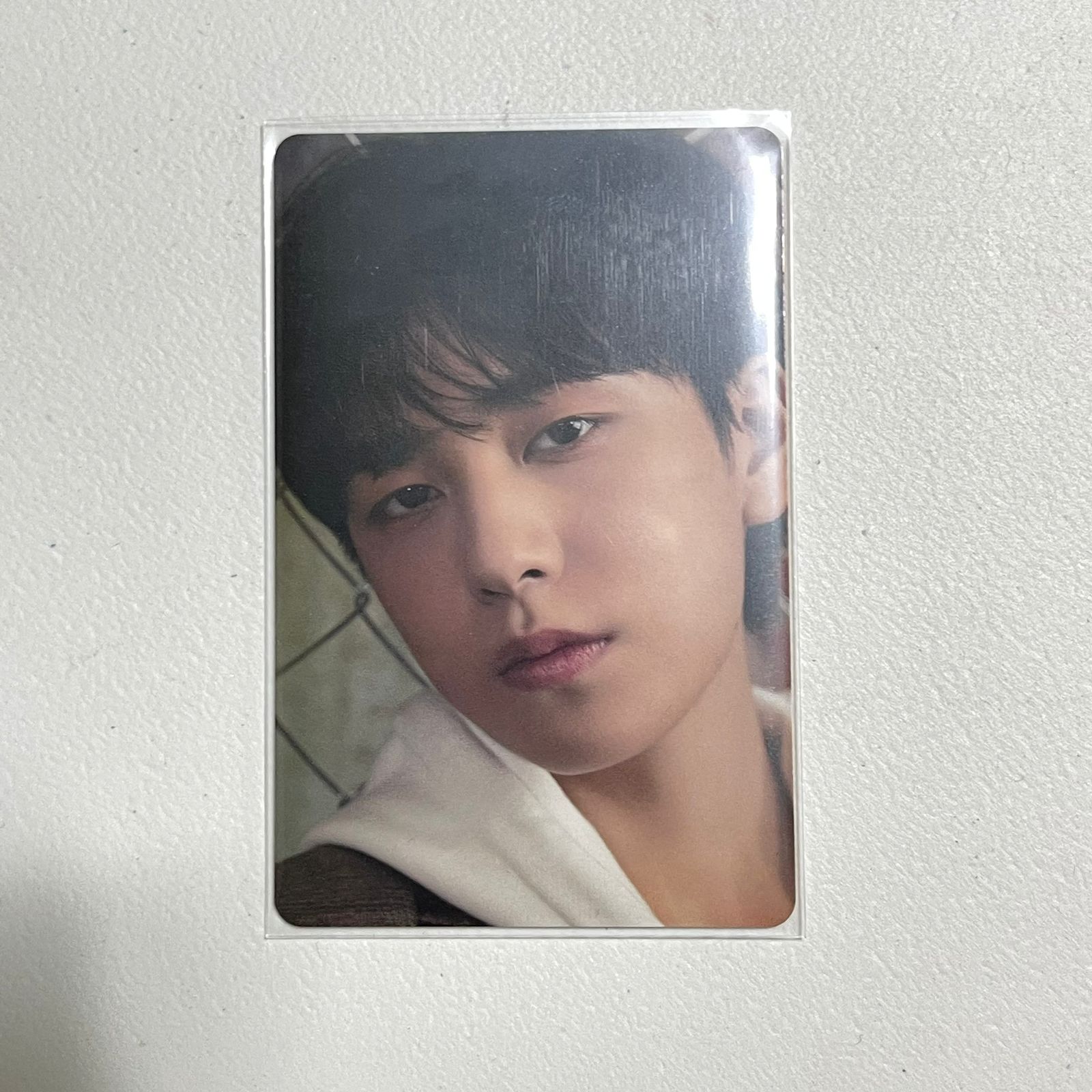 &Team-Taki-First-Howling:ME-Photocard-Set-3