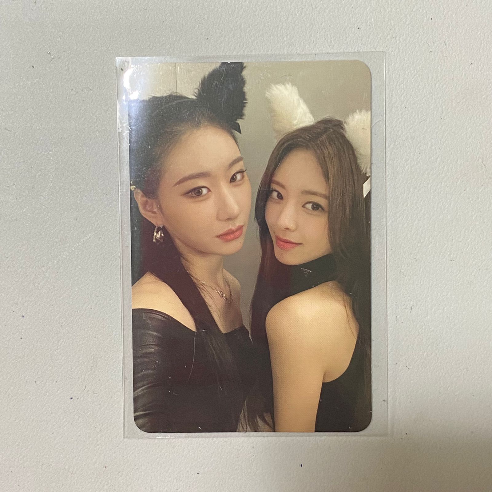 Itzy-Cheshire-Unit-Chaeryeong-Yuna