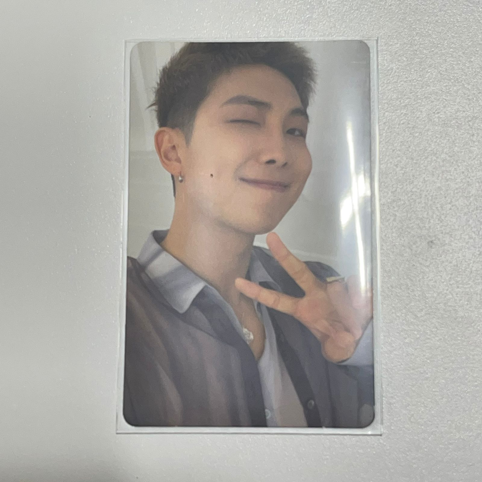 BTS-Namjoon-Proof-Ver.-Compact