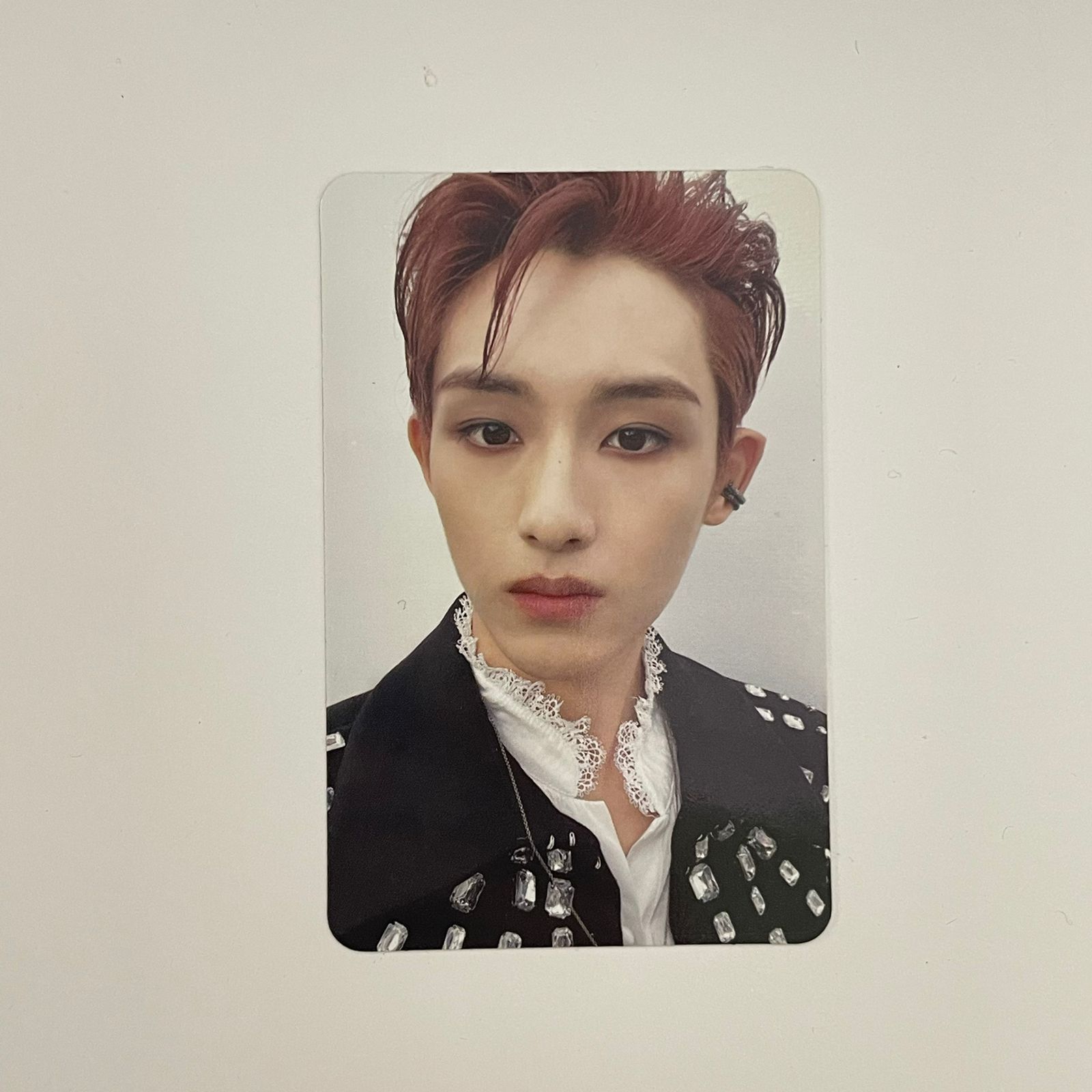 WAYV-Winwin-Phantom-Ver.-Opera