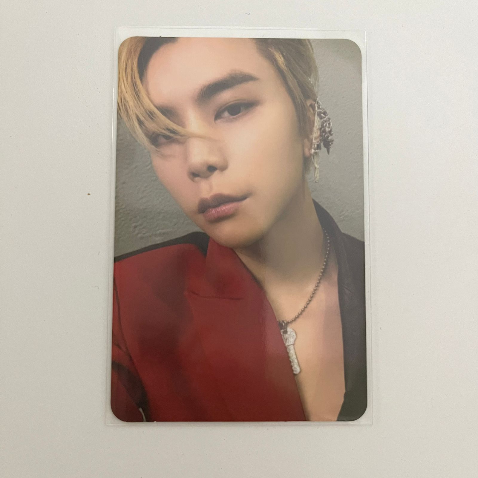 NCT-U-Johnny-Resonance-PT-2-Ver.-Arrival