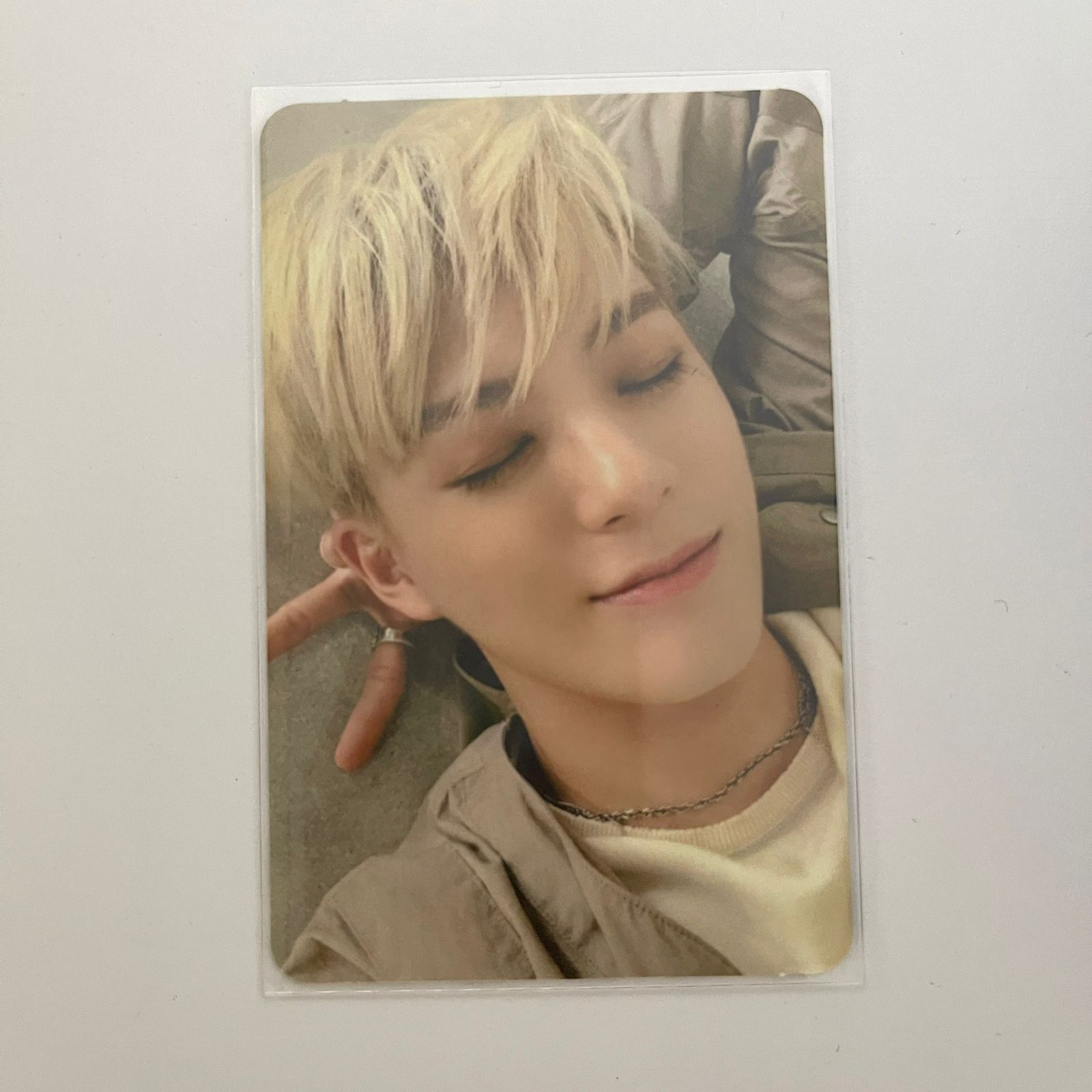 NCT-Dream-Jeno-We-Boom-Ver.-Boom
