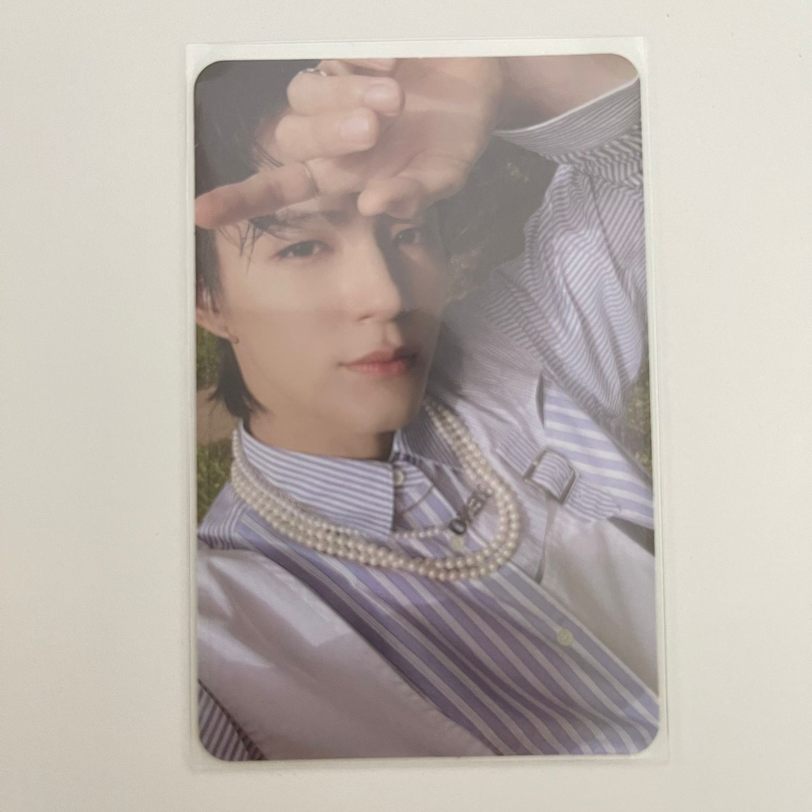 NCT-Dream-Jeno-Hello-Future-Ver.-Future-Kihno