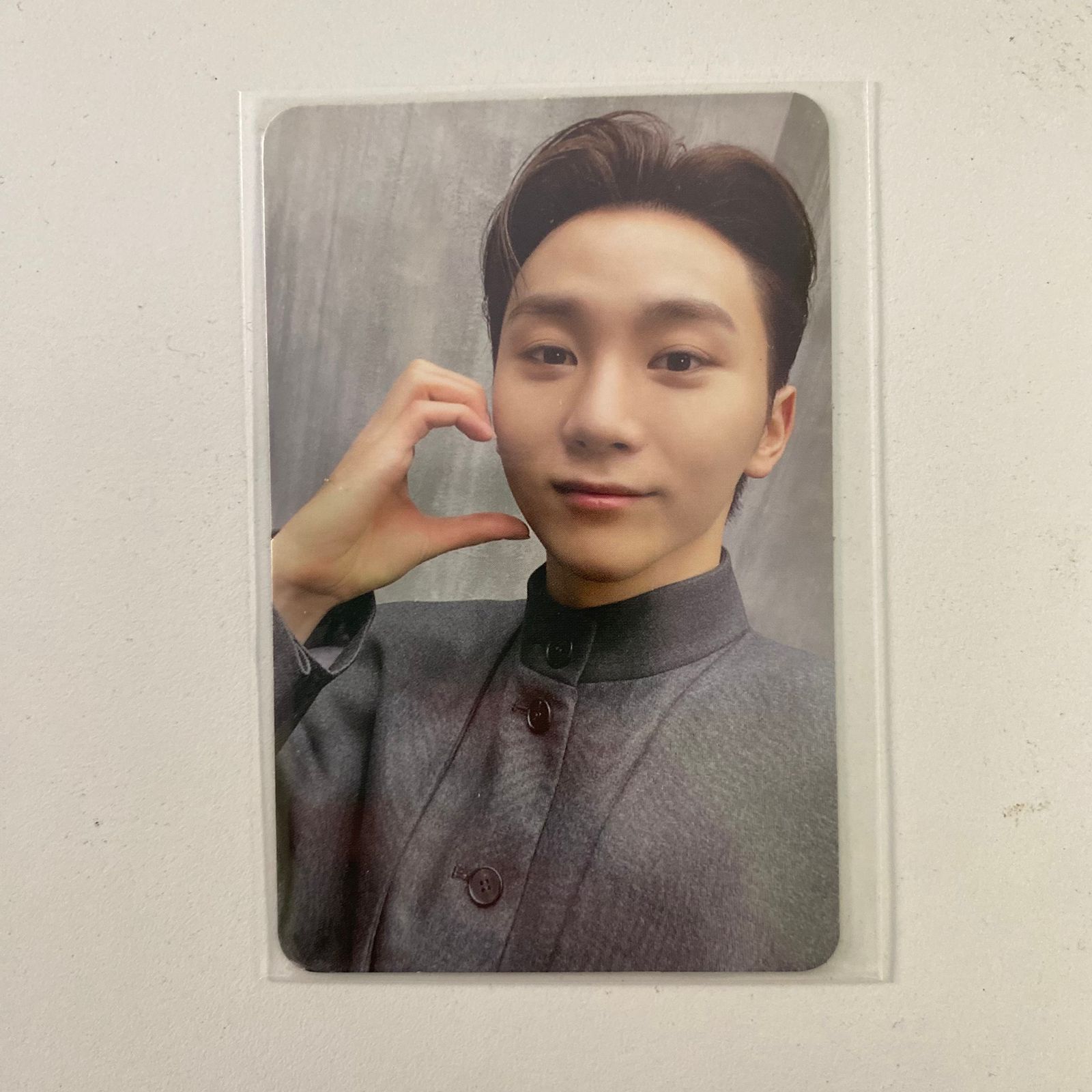 Seventeen-Seungkwan-Face-The-Sun-Ver.-Ep.-1-Control-4