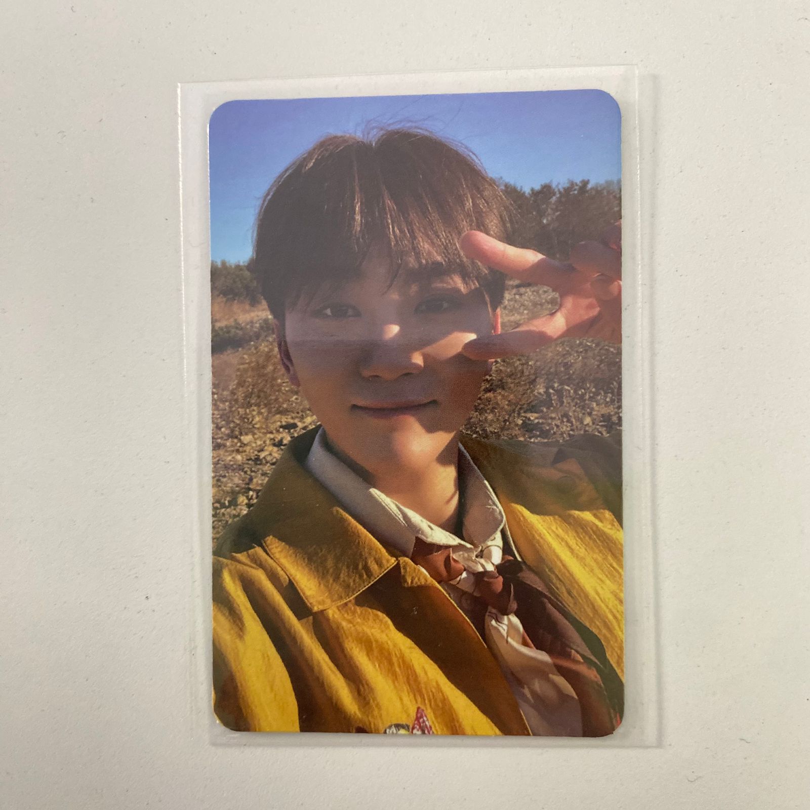 seventeen-seungkwan-face-the-sun-ver-ep-4-path-3