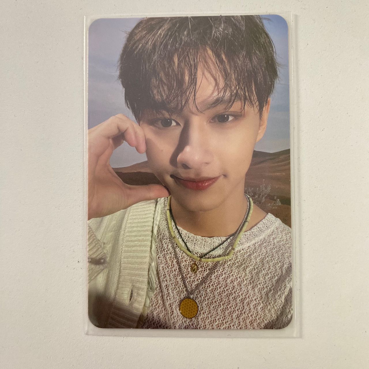 Seventeen-Jun-Face-The-Sun-Ver.-Ep.-3-Ray-1