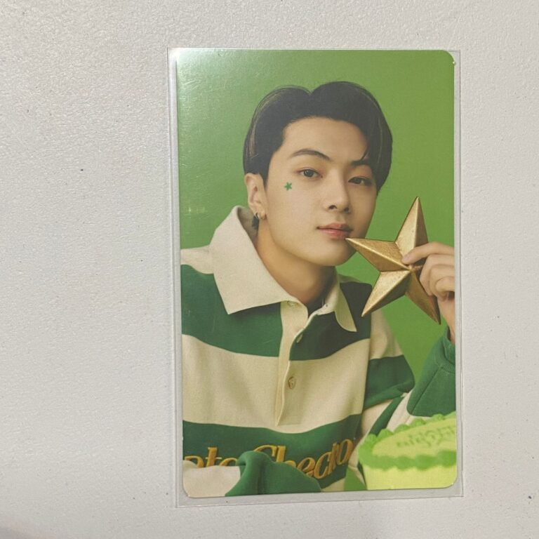 Enhypen-Jay-Jay's-Birthday-Wishes-3