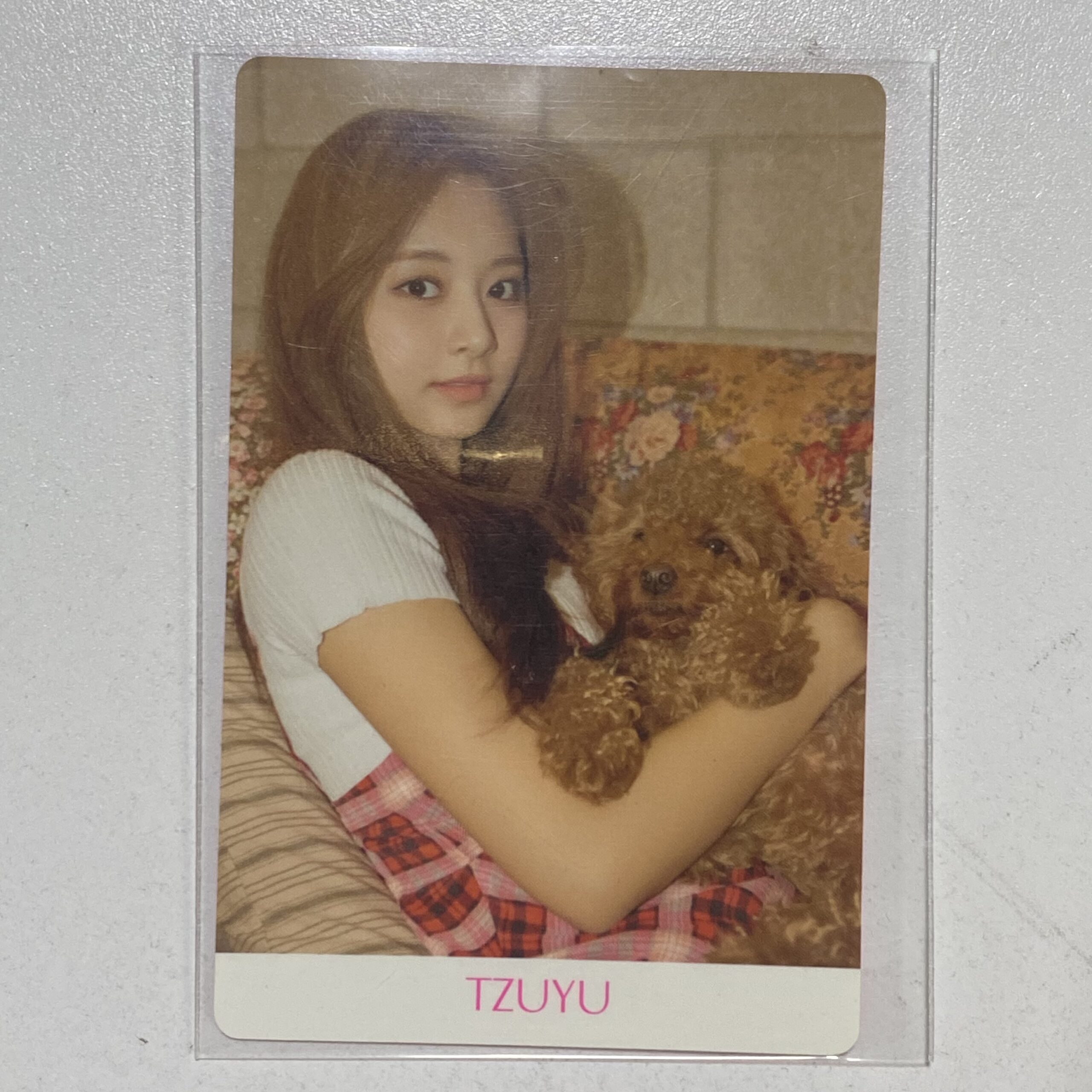 Twice-Tzuyu-Fancy-You-POB-2