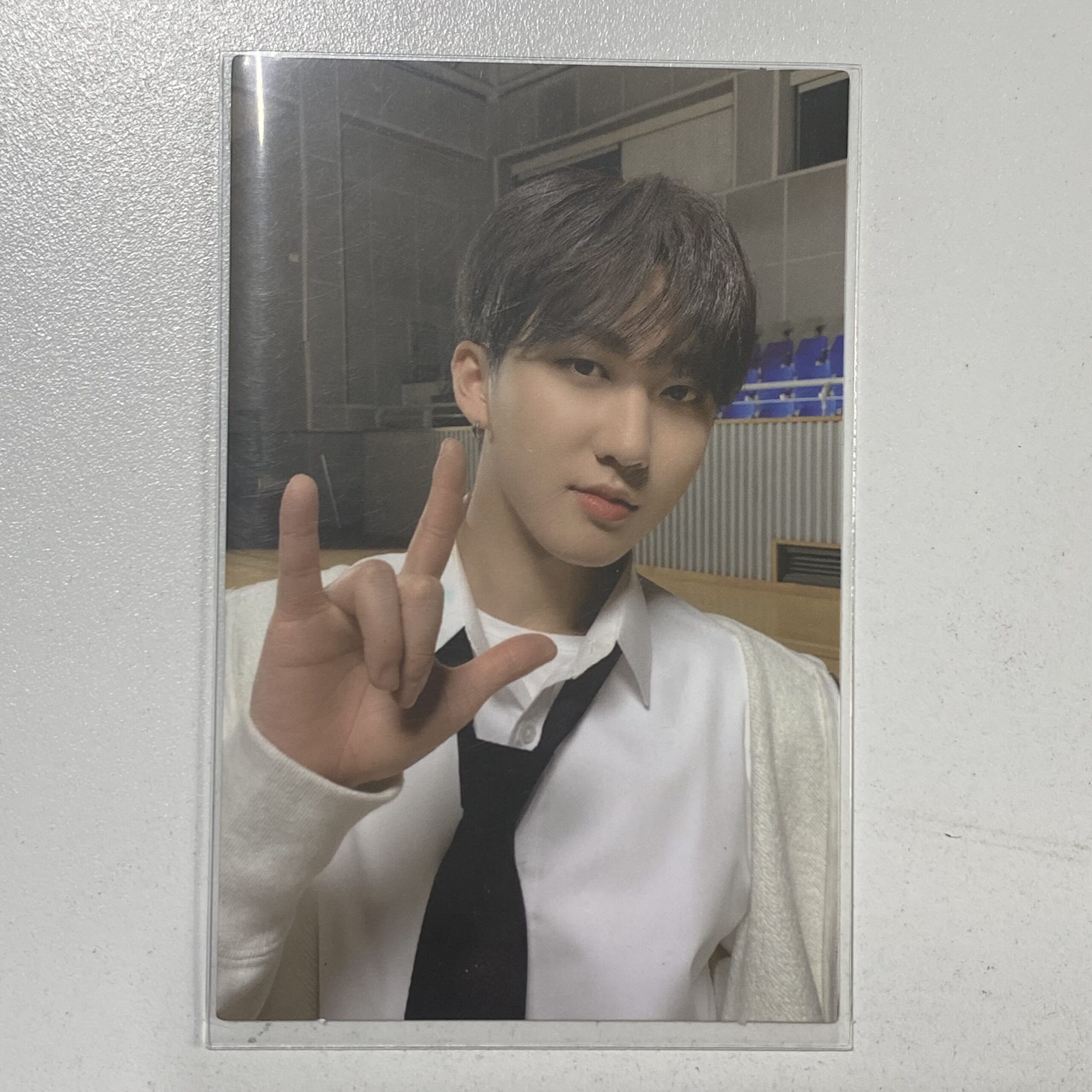 Stray-Kids-Changbin-Go-Live-Ver.-Member-Copy