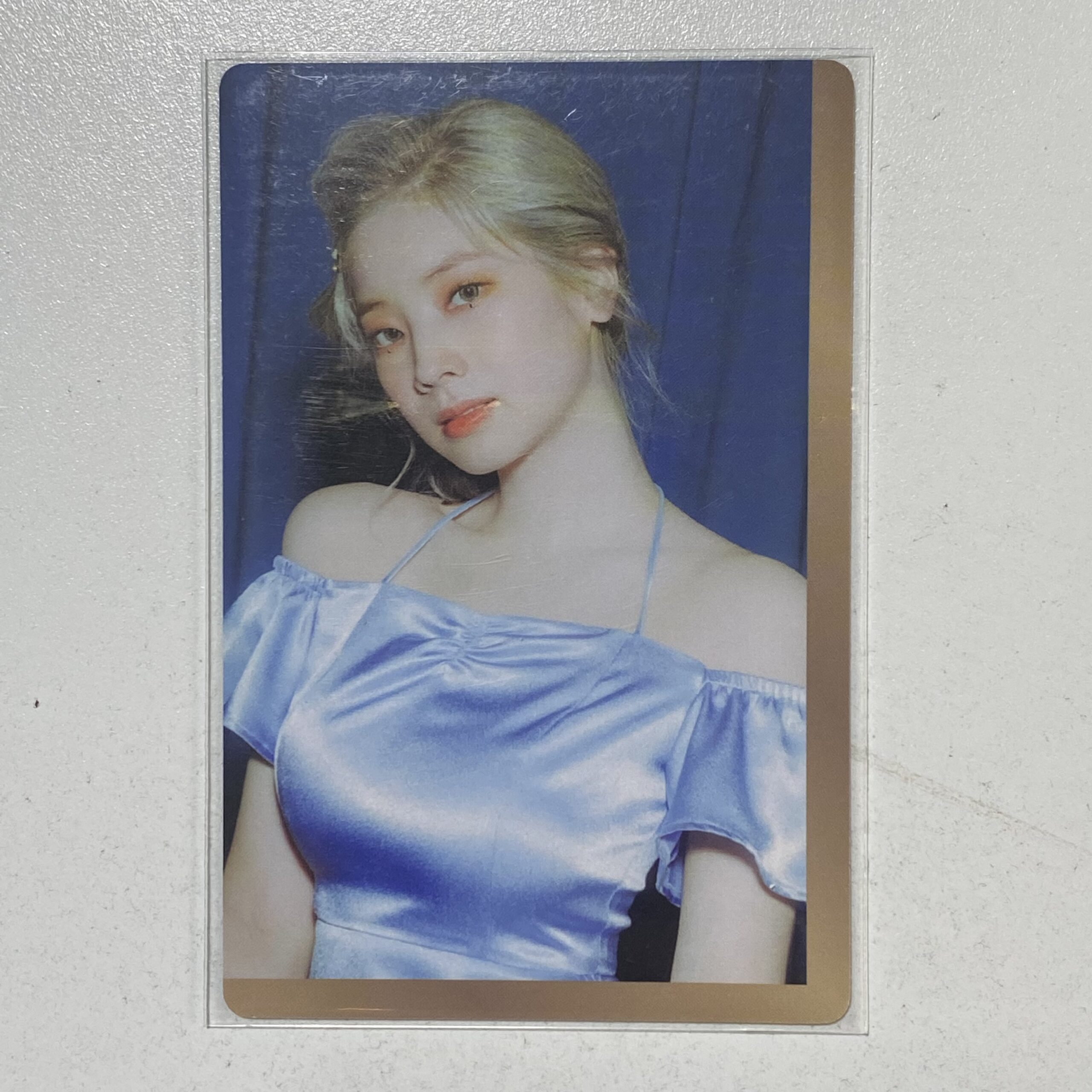 Twice-Dahyun-Feel-Special-POB-2