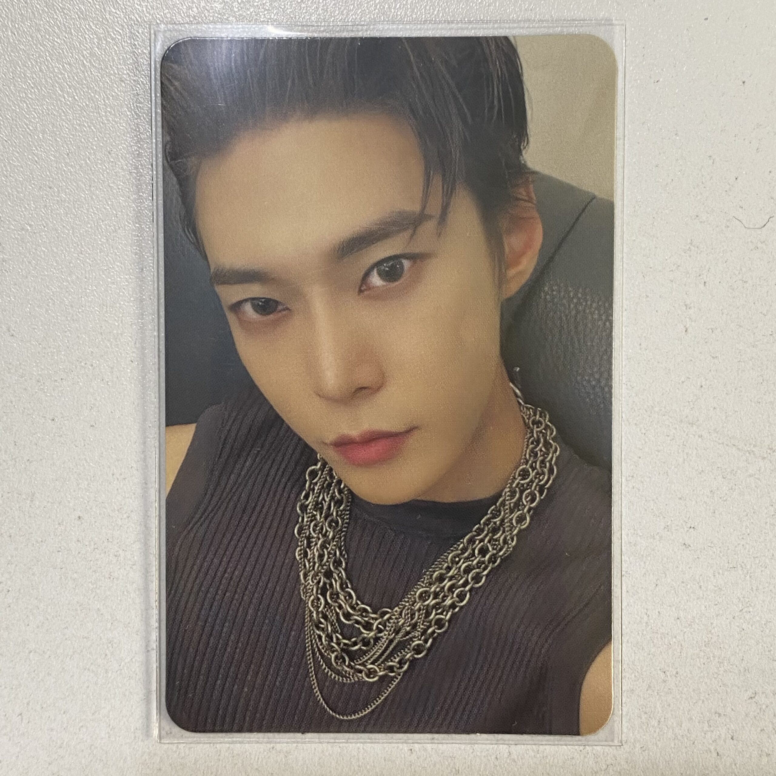 NCT-127-Doyoung-2-Baddies-Ver.-Faster