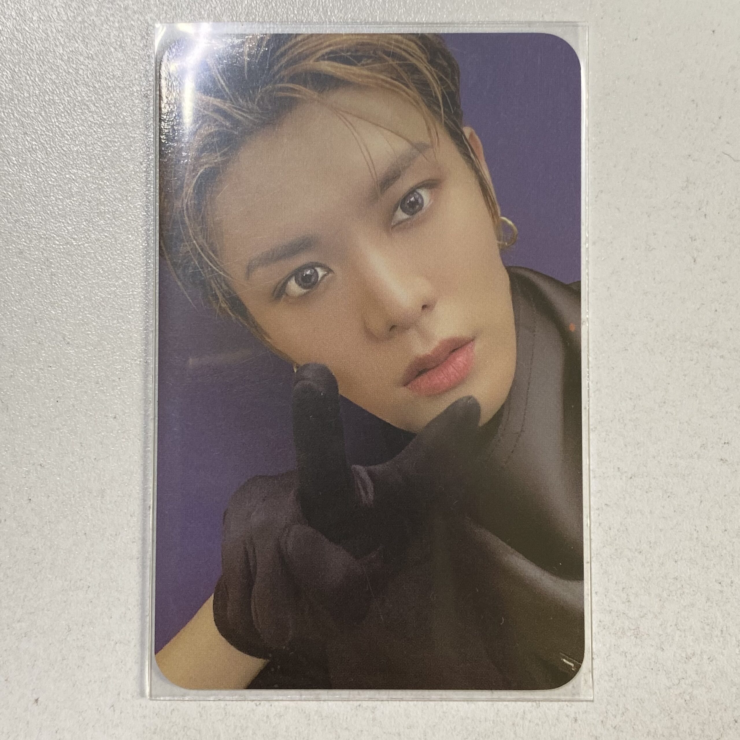 NCT-127-Yuta-Sticker-Glow-In-The-Dark-PC