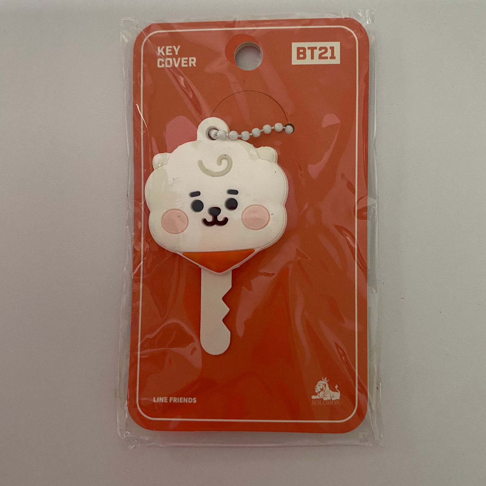BT21-Key-Cover-RJ