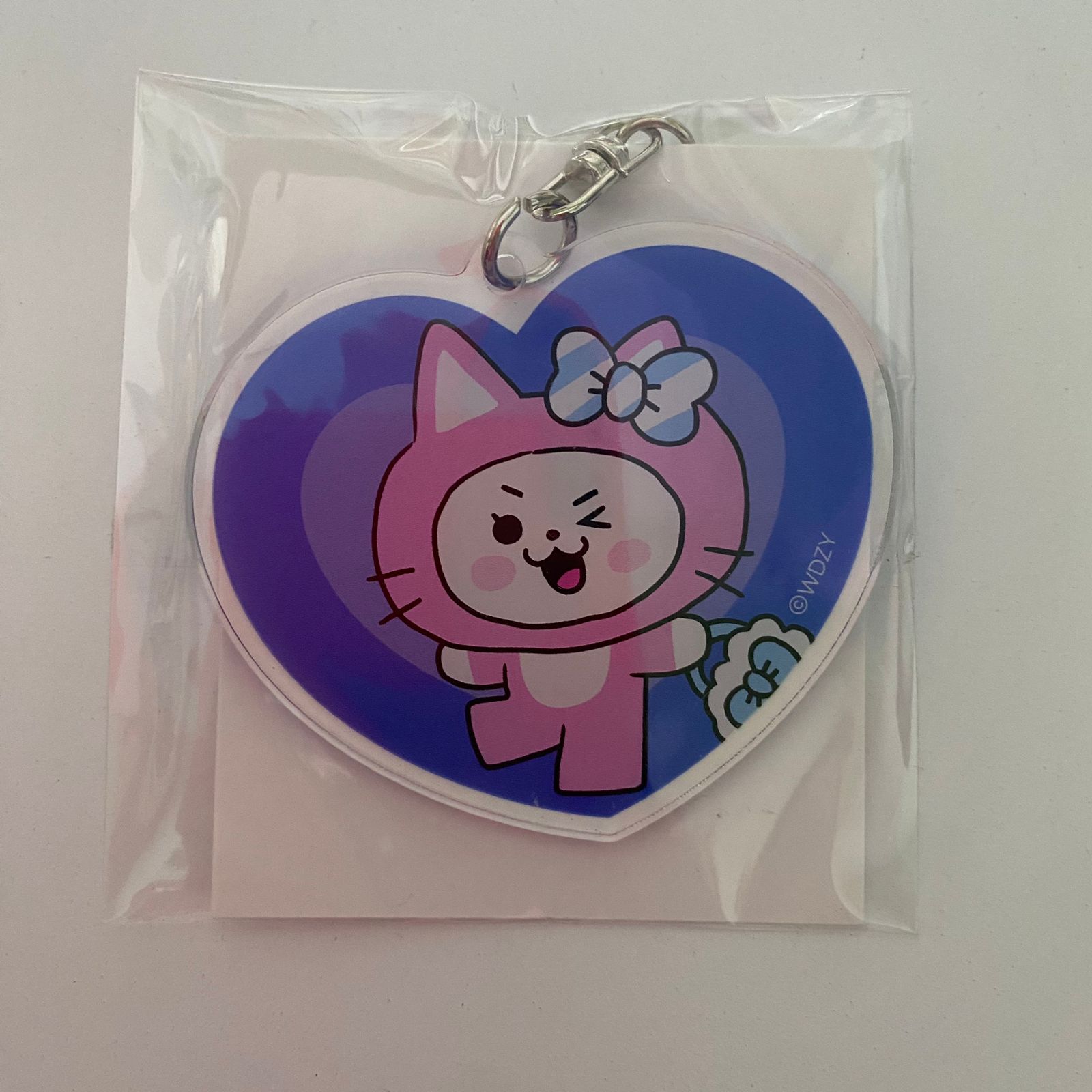 WDZY-Keyring-Cabbit-4