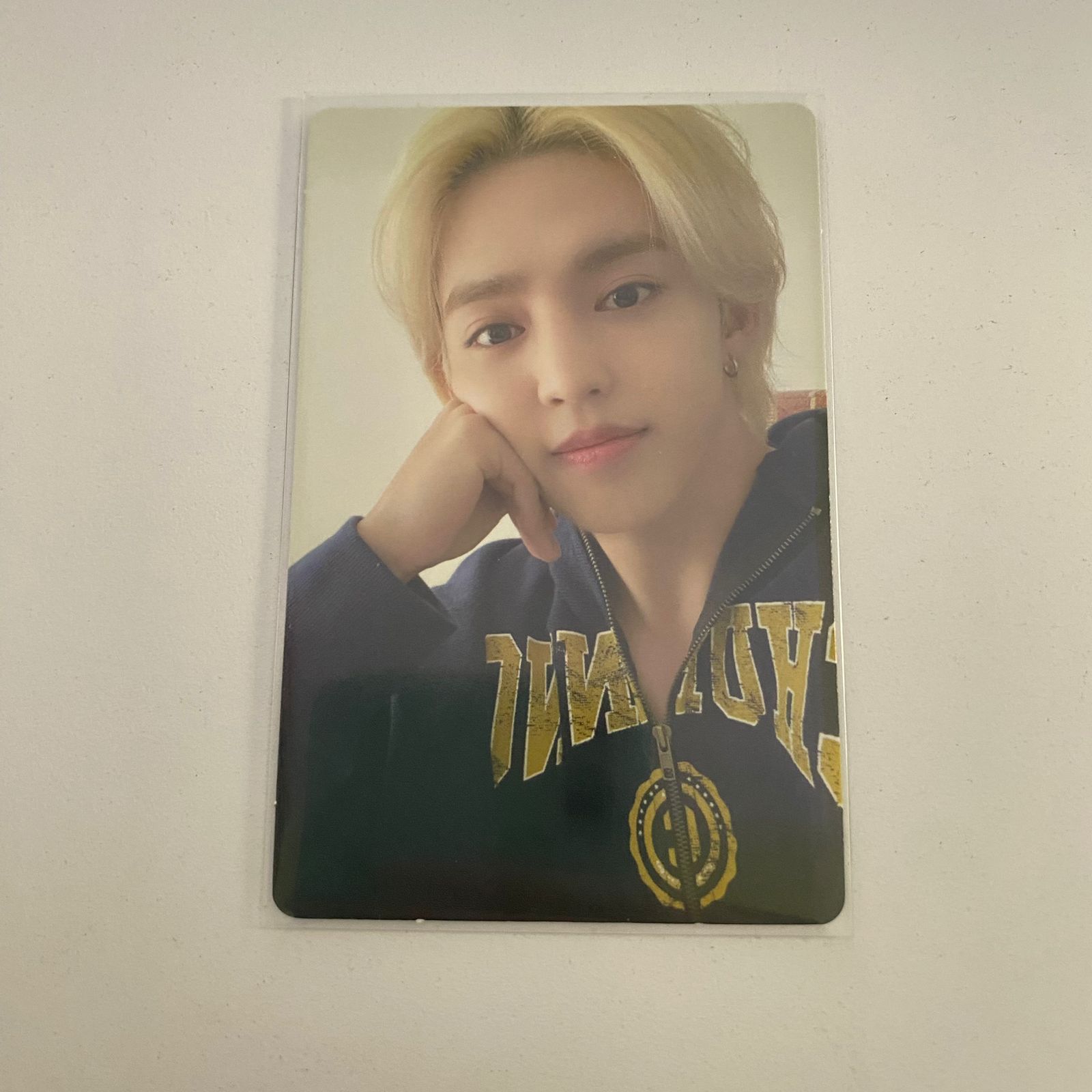 Seventeen-Scoups-Attacca-Ver.-Op.-1-1