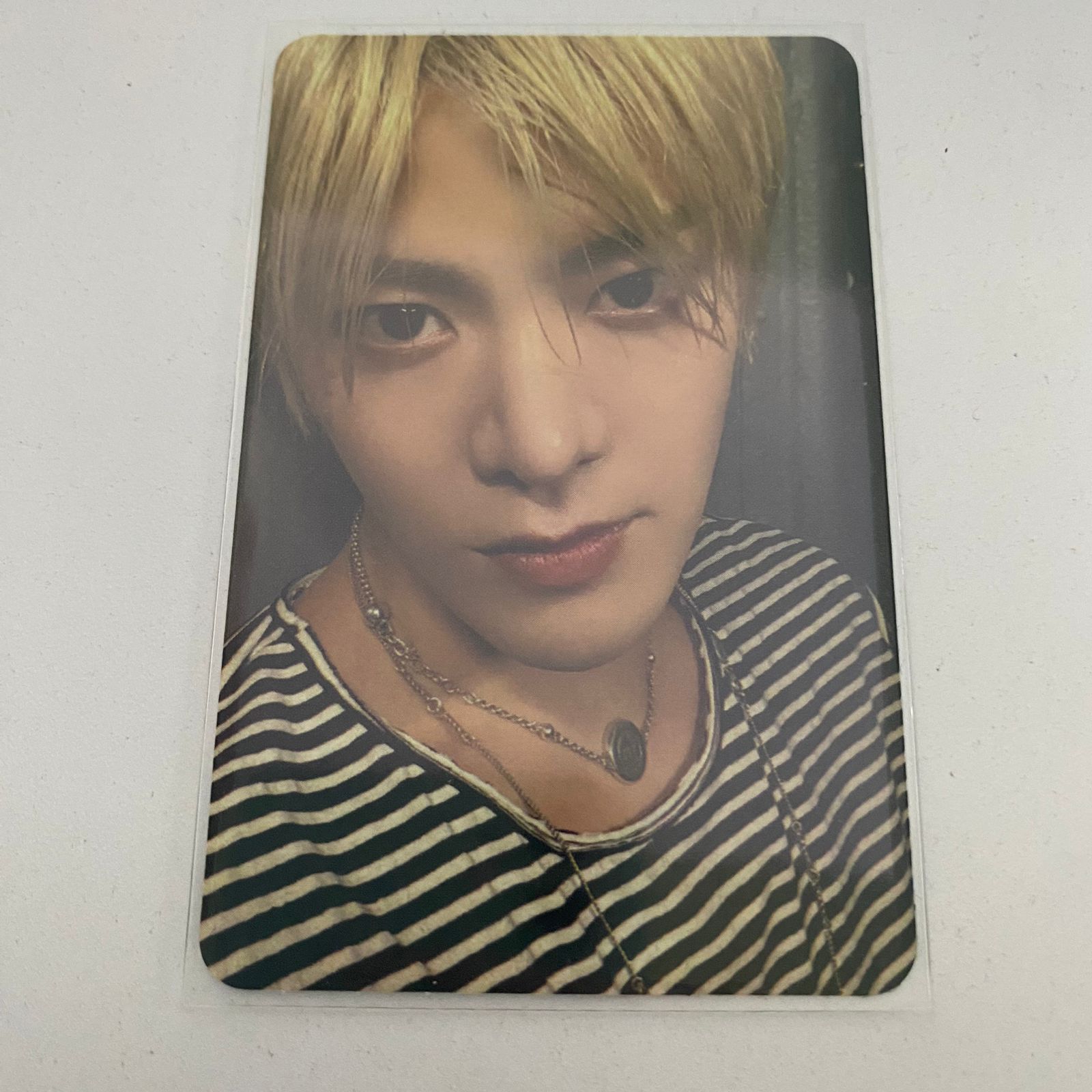 NCT-127-Yuta-Ay-Yo-Ver.-B