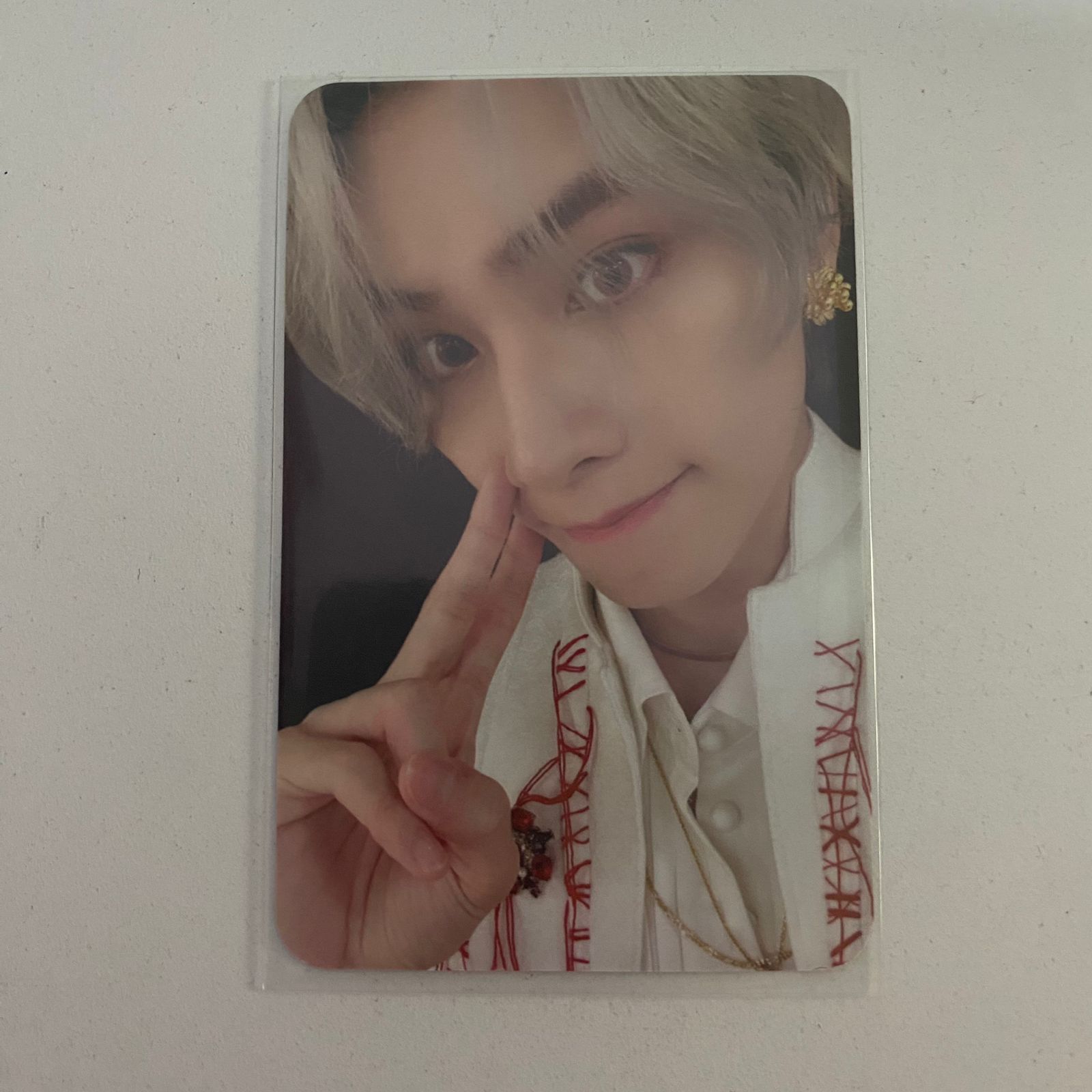 WAYV-Xiaojun-Phantom-Ver.-Opera