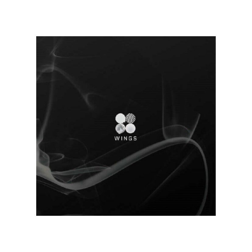 BTS-2nd-Album-WINGS-Ver.-N