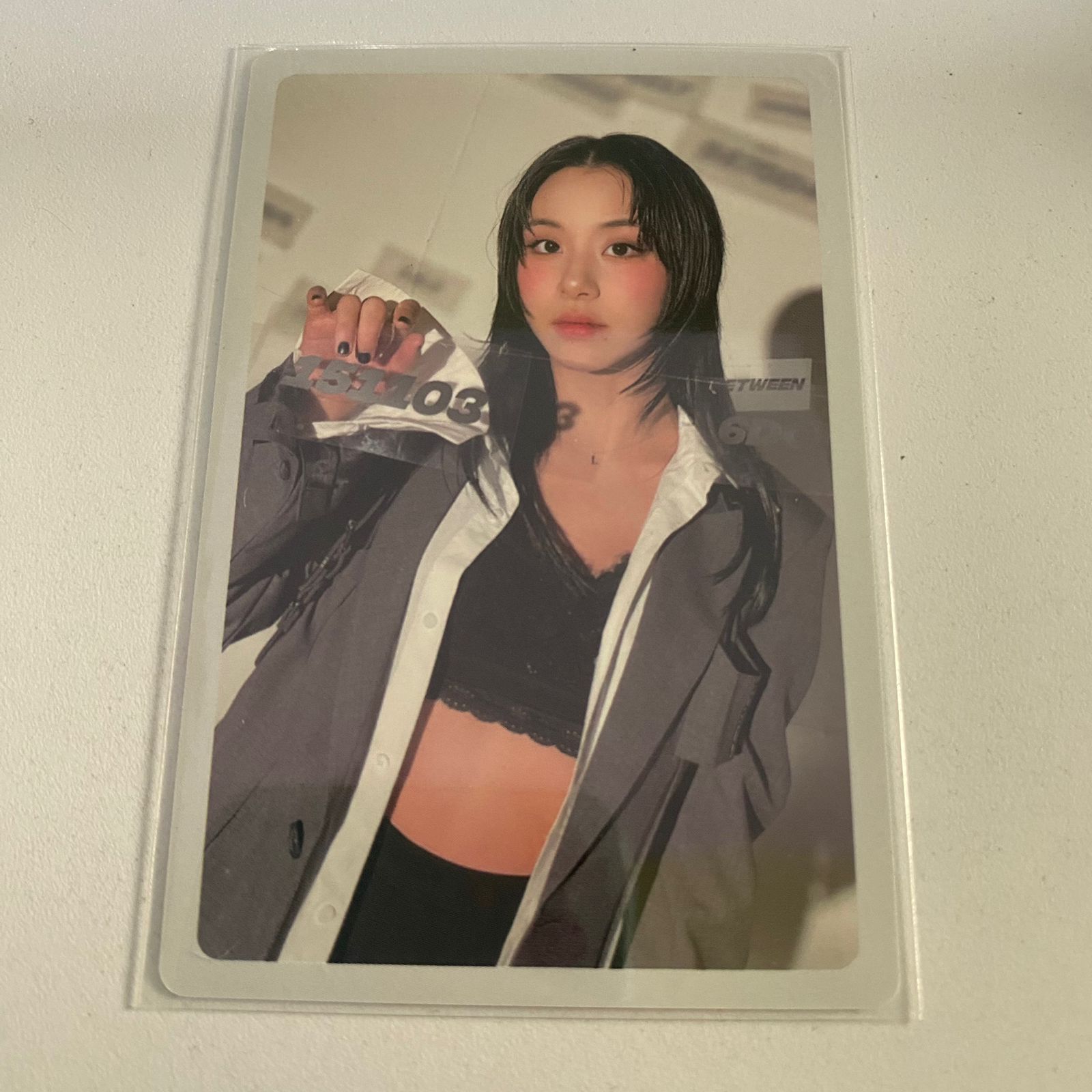 Twice-Chaeyoung-Between-1&2-POB-2 Twice-Chaeyoung-Between-1&2-POB-2