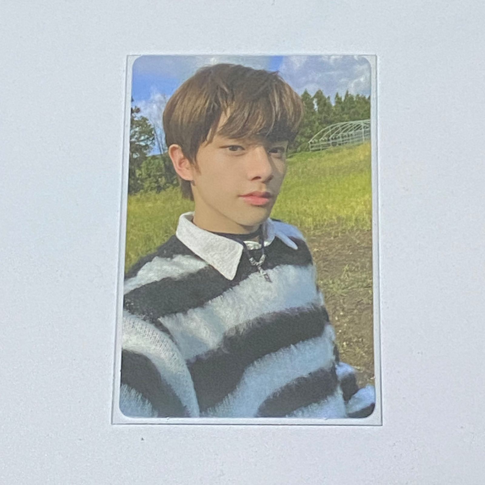Enhypen-Jake-Border-Day-One-Ver.-Dawn-1