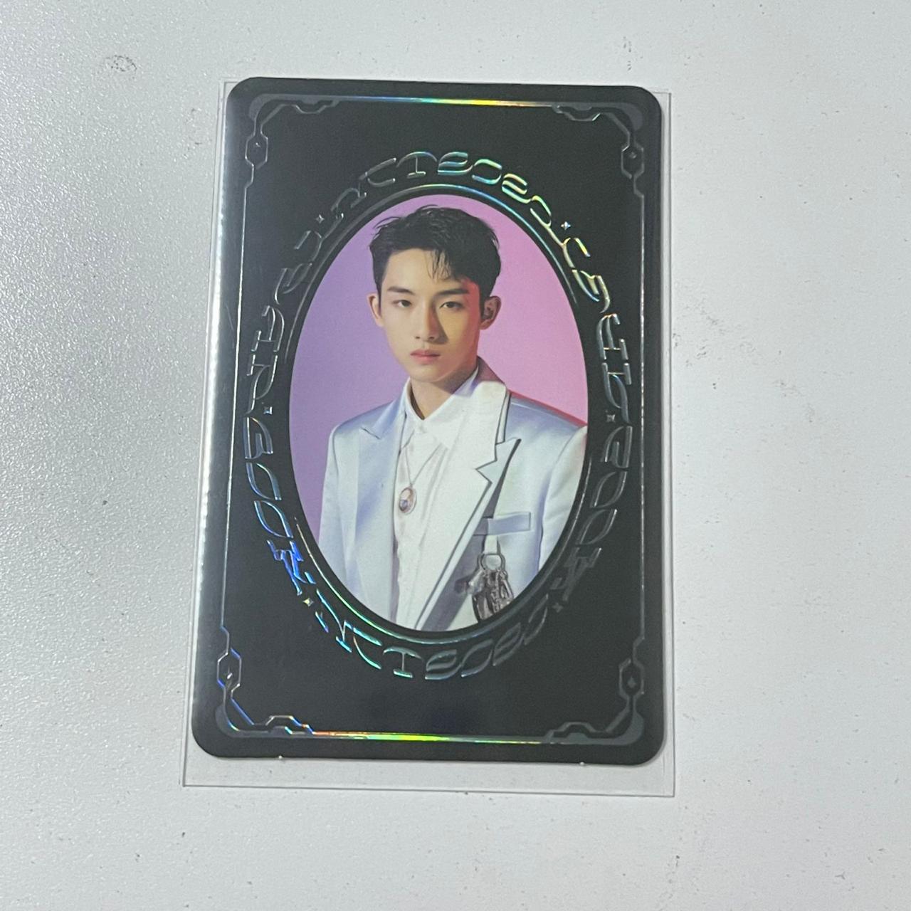 NCT-U-WinWin-Resonance-PT-1-Yearbook-Card