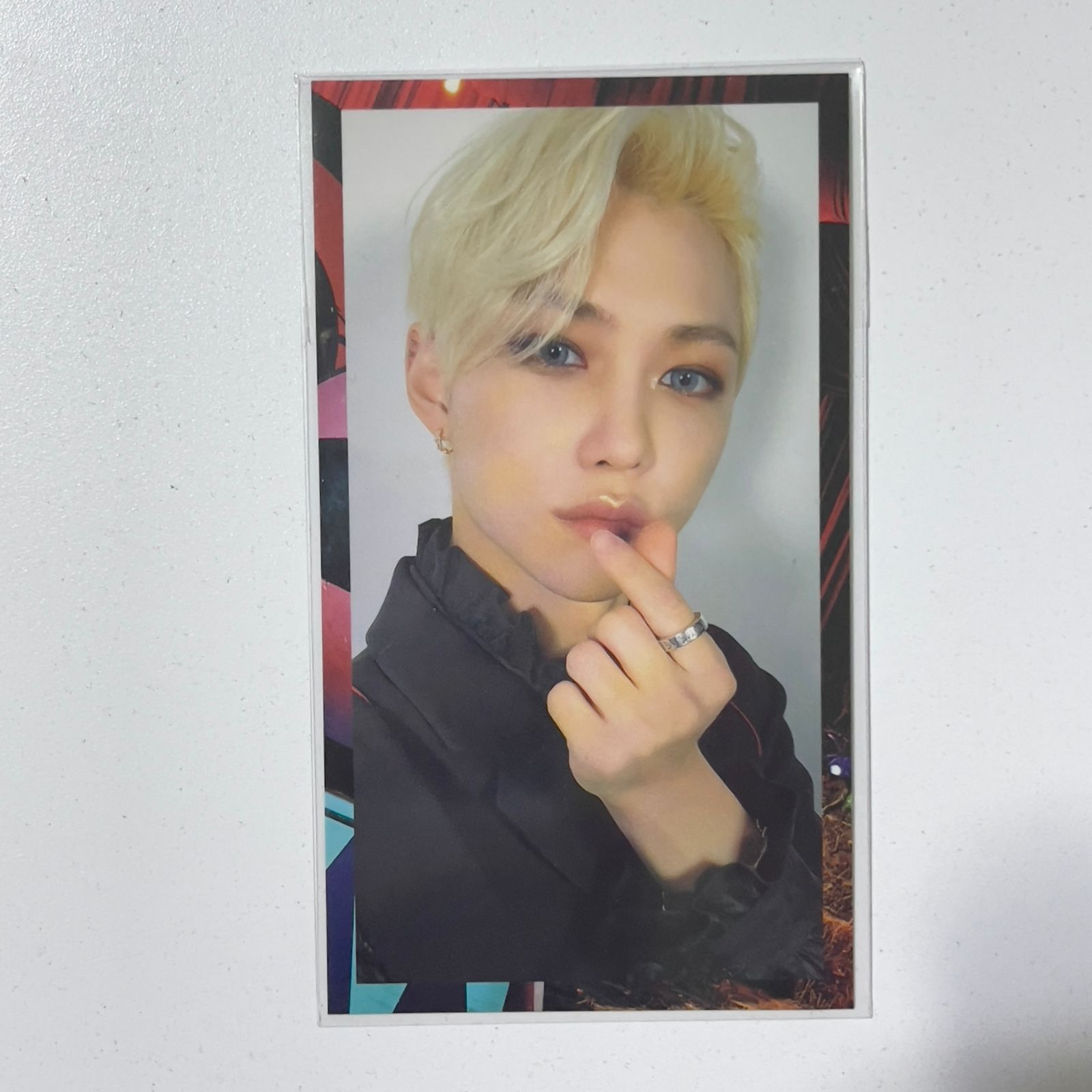 Stray-Kids-Felix-Circus-Ver.-Regular