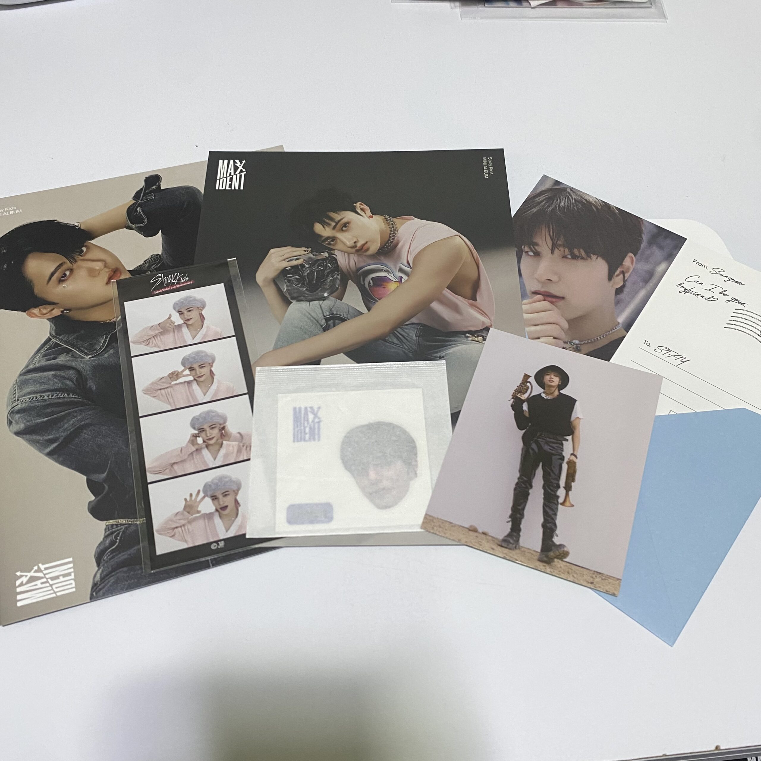 Stray-Kids-Set-3