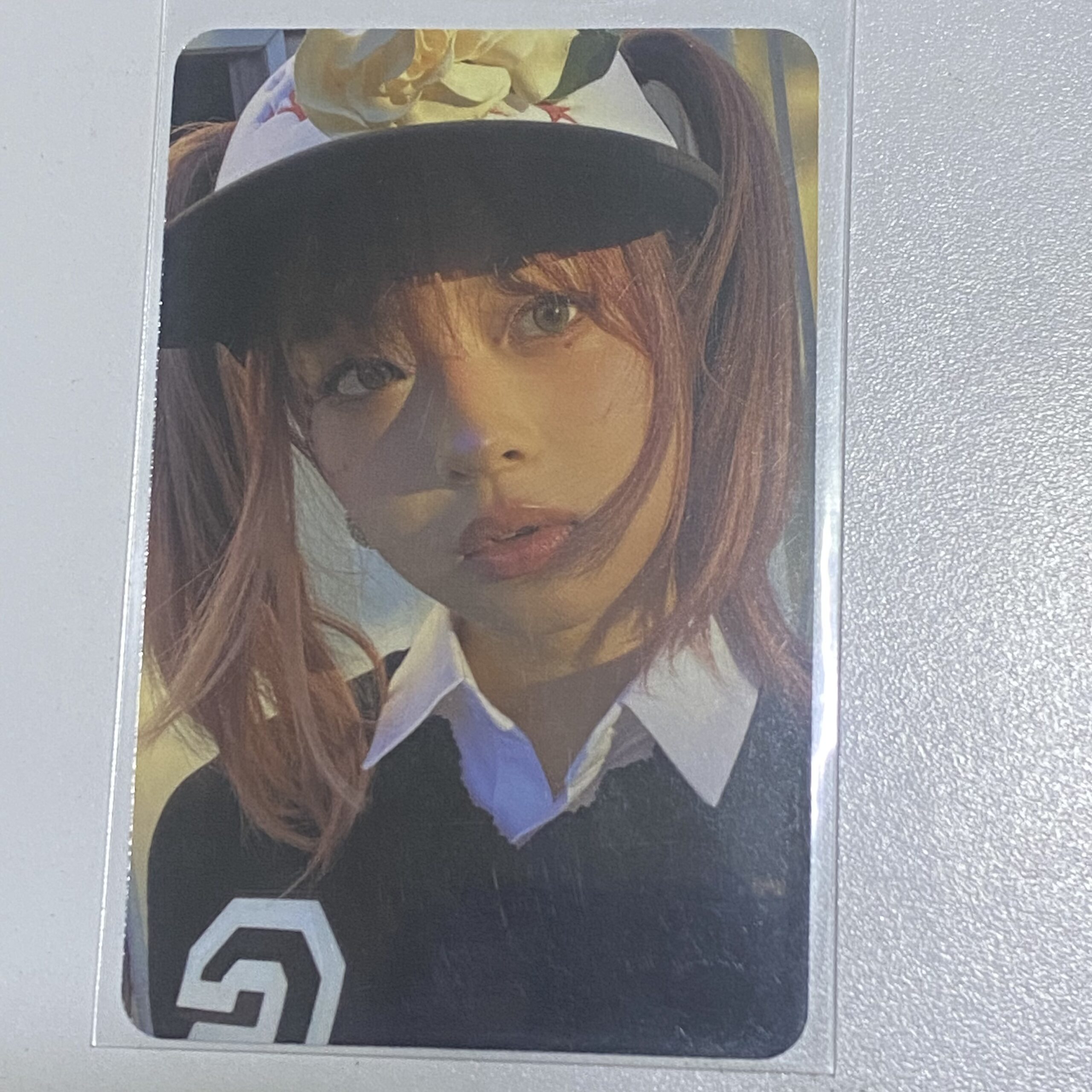 New-Jeans-Hanni-OMG-Ver.-Hanni-Message-Card-1