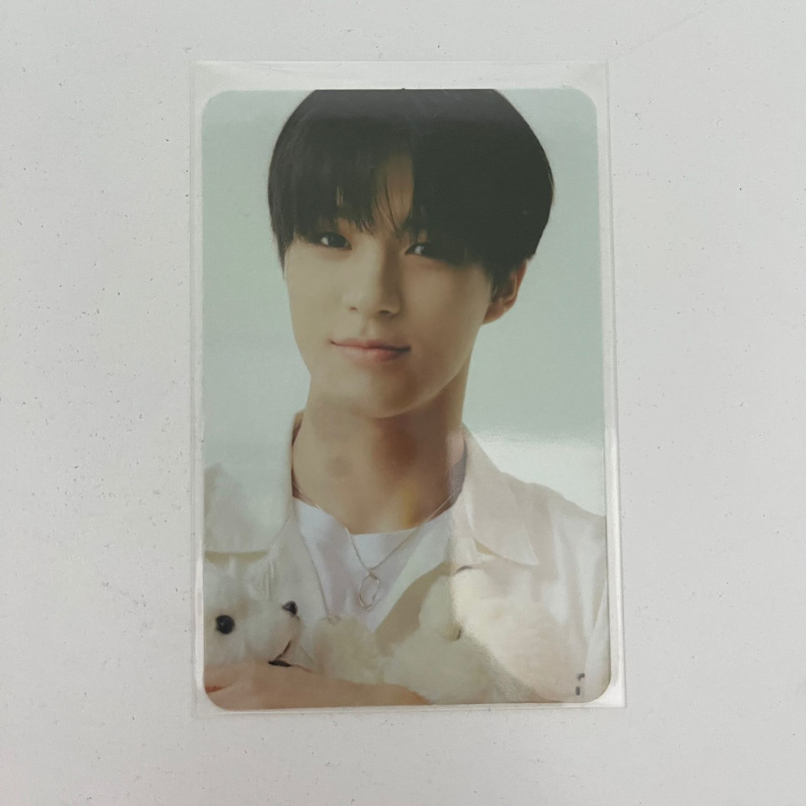 NCT-Dream-Jeno-Season's-Greetings-2022-SM-Town-&-Shop-POB