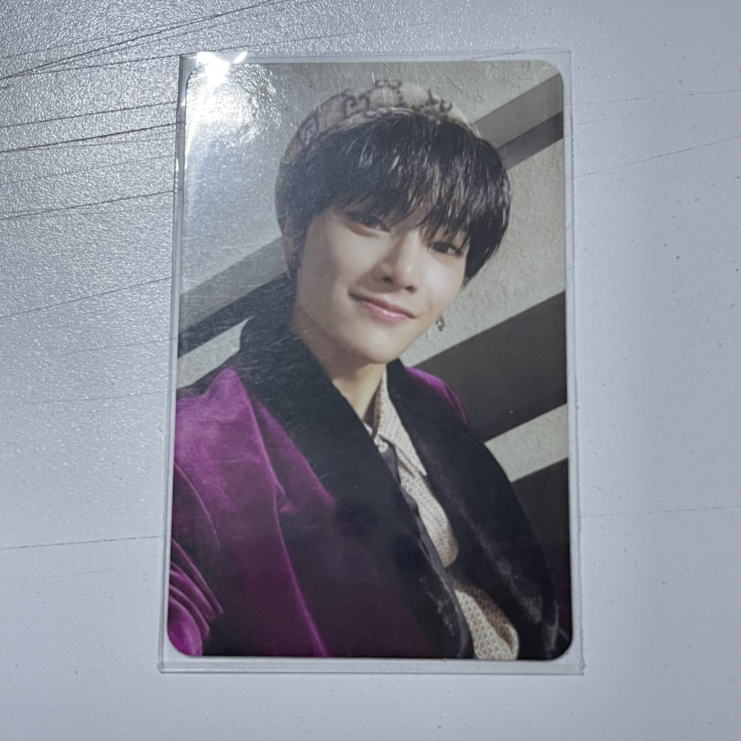 Stray-Kids-Jeongin-Oddinary-Jewel-Case