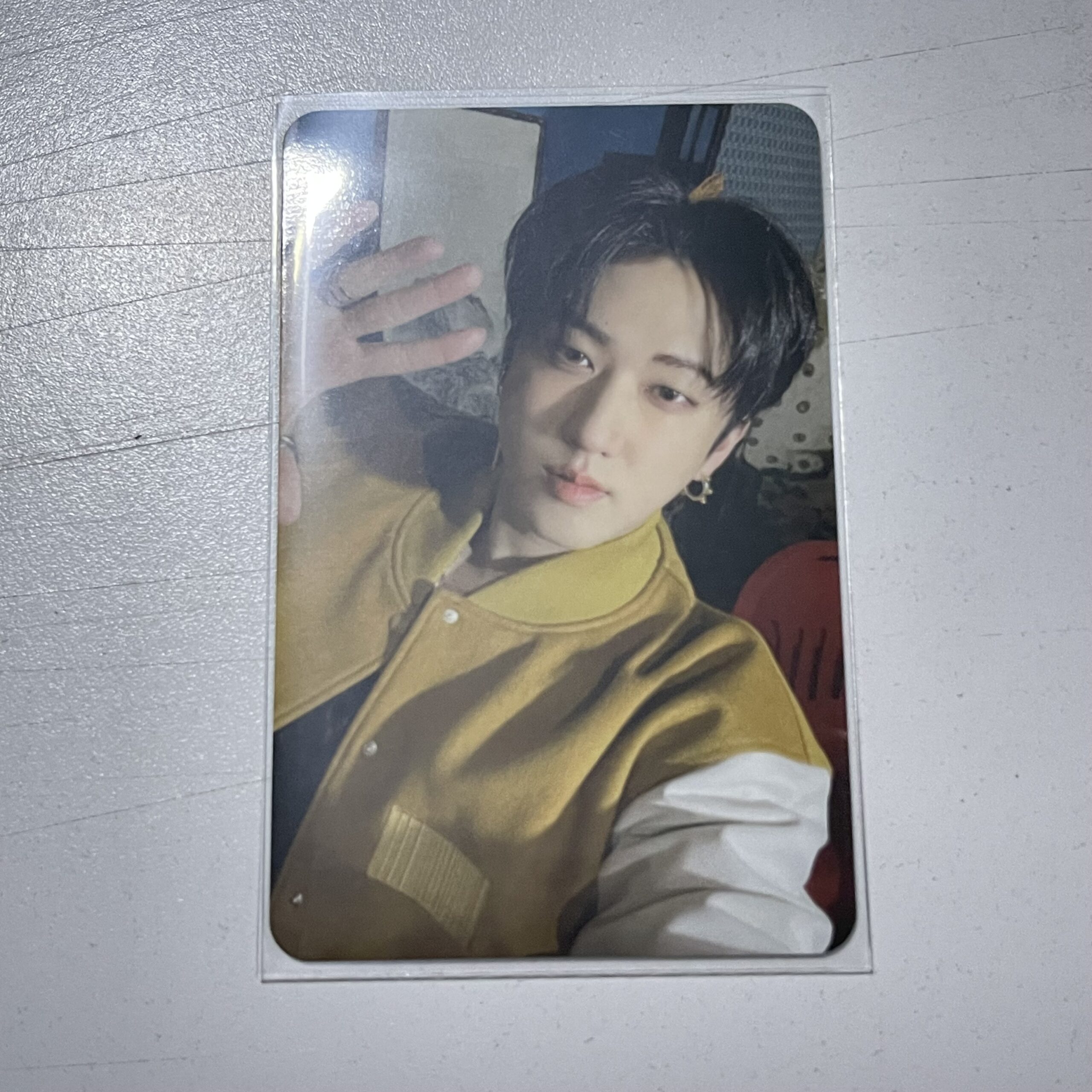 Stray-Kids-Changbin-5-Star-Ver.-A