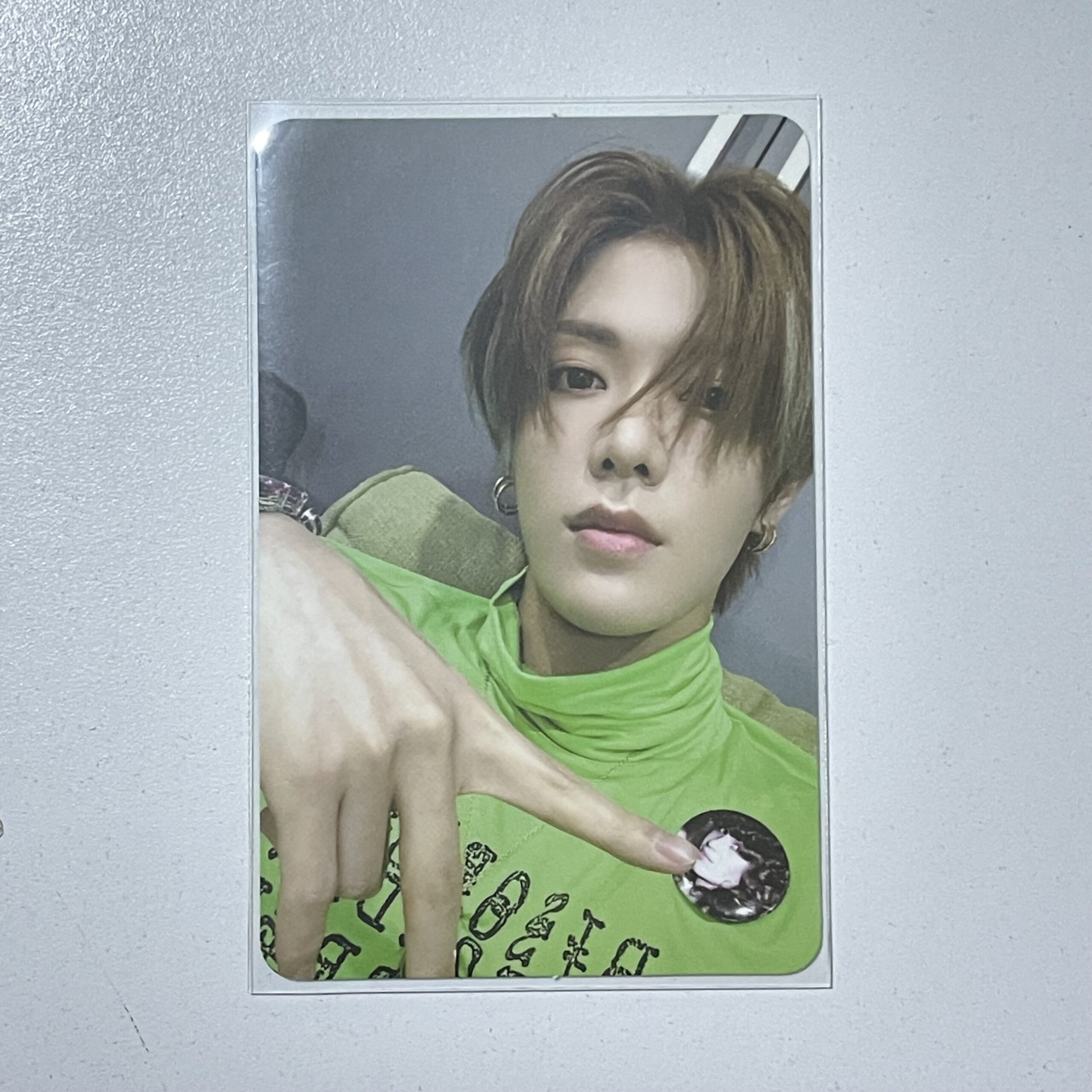 NCT-127-Yuta-Sticker-Ver.-Sticky