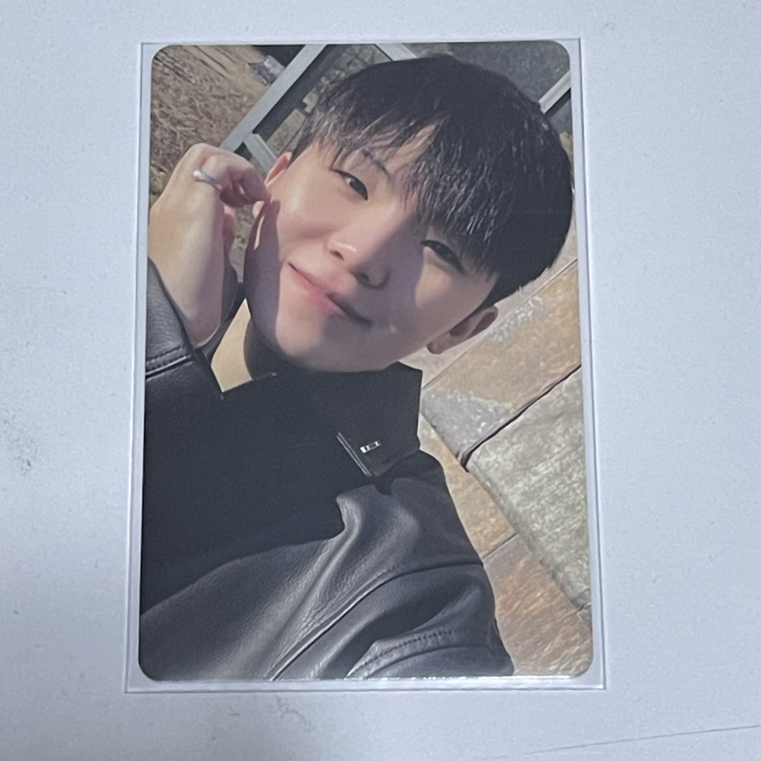 Seventeen-Woozi-In-The-Soop-2