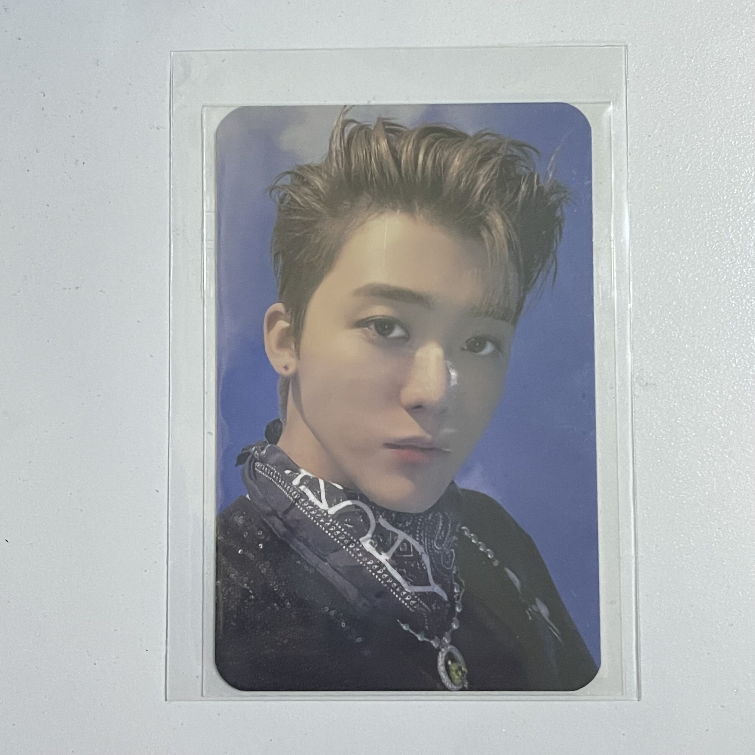 NCT-Dream-Jaemin-Beatbox-MuMo-Ver.-Photobook