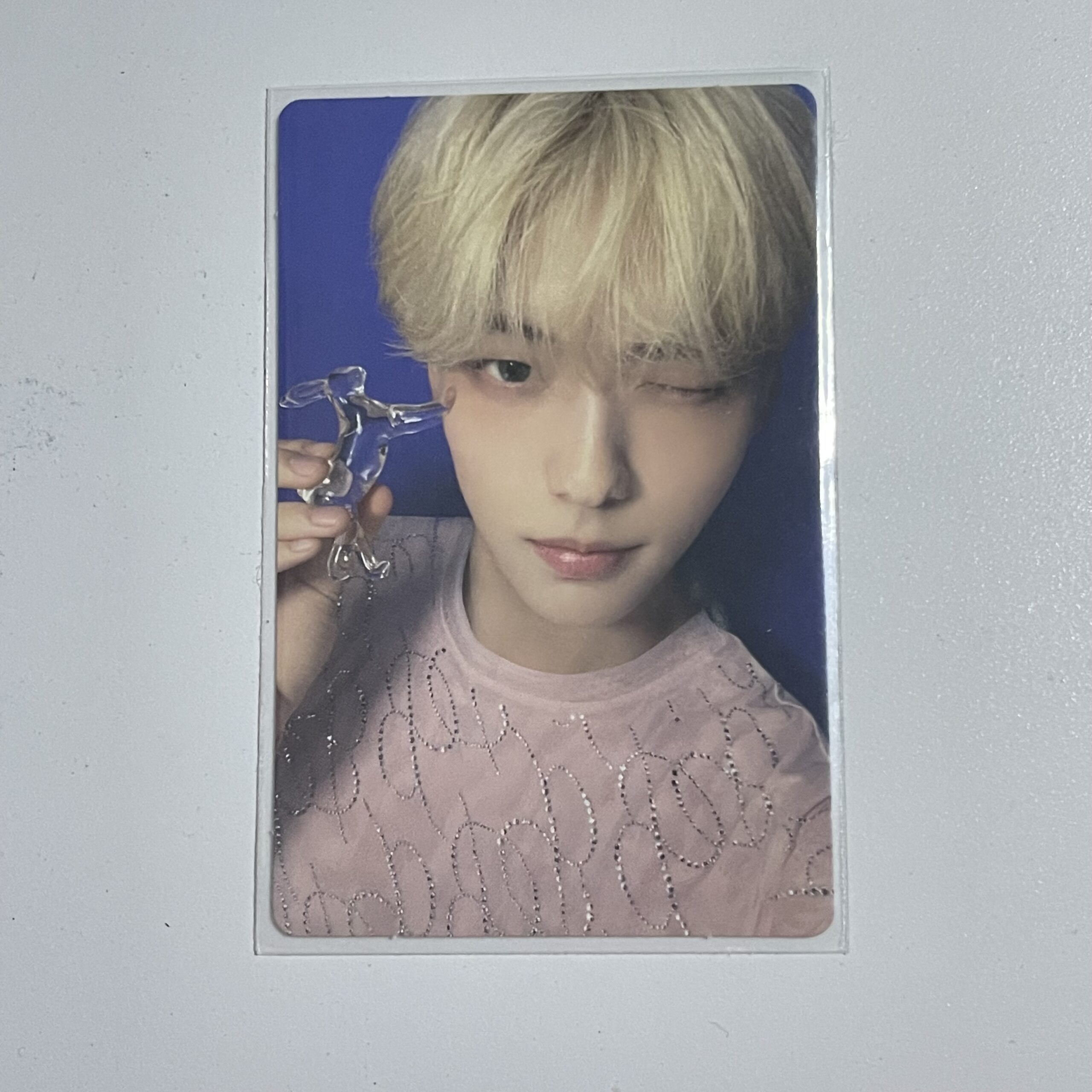 TXT-Soobin-Temptation-Ver.-Lullaby