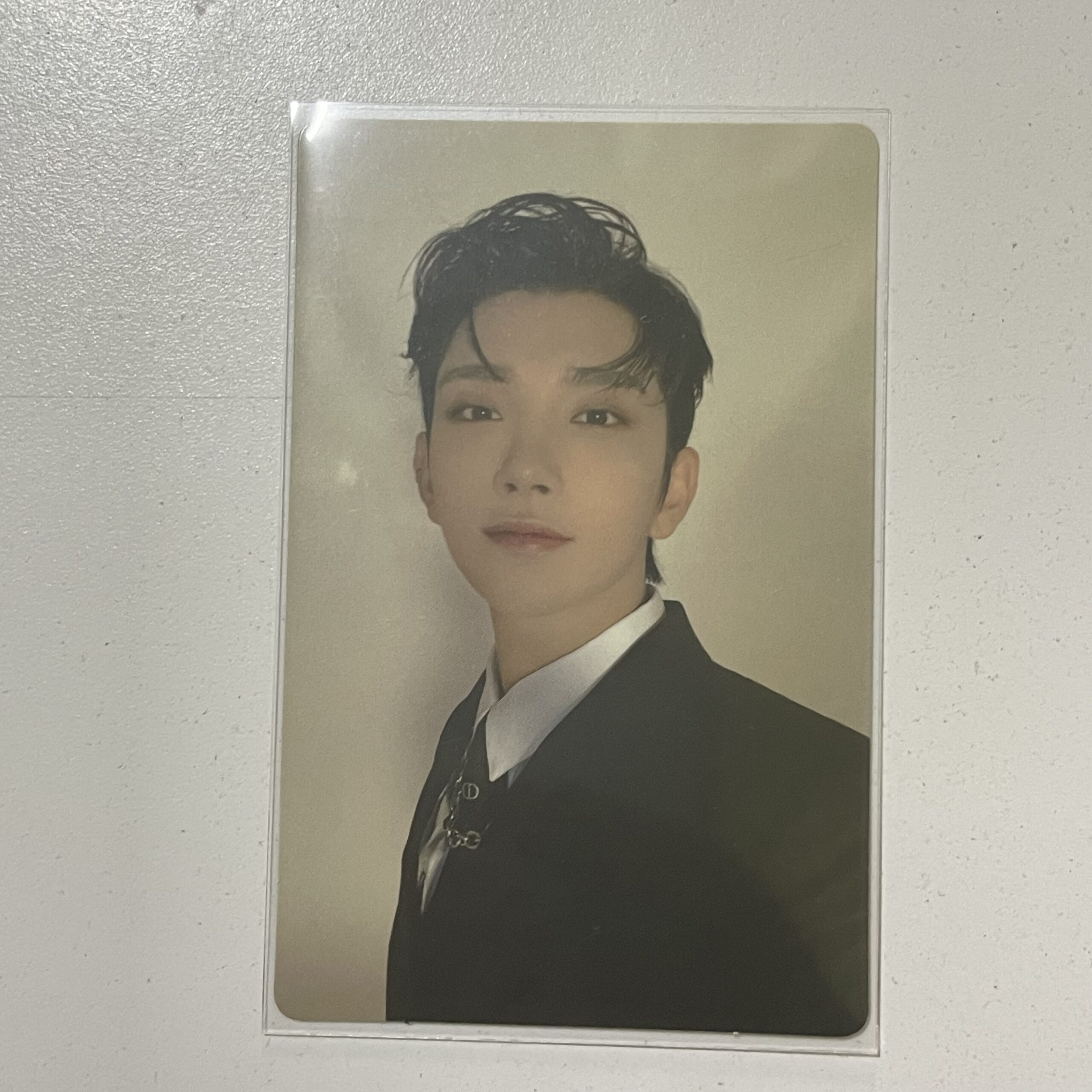 Seventeen-Joshua-Attacca-Ver.-Carat-2