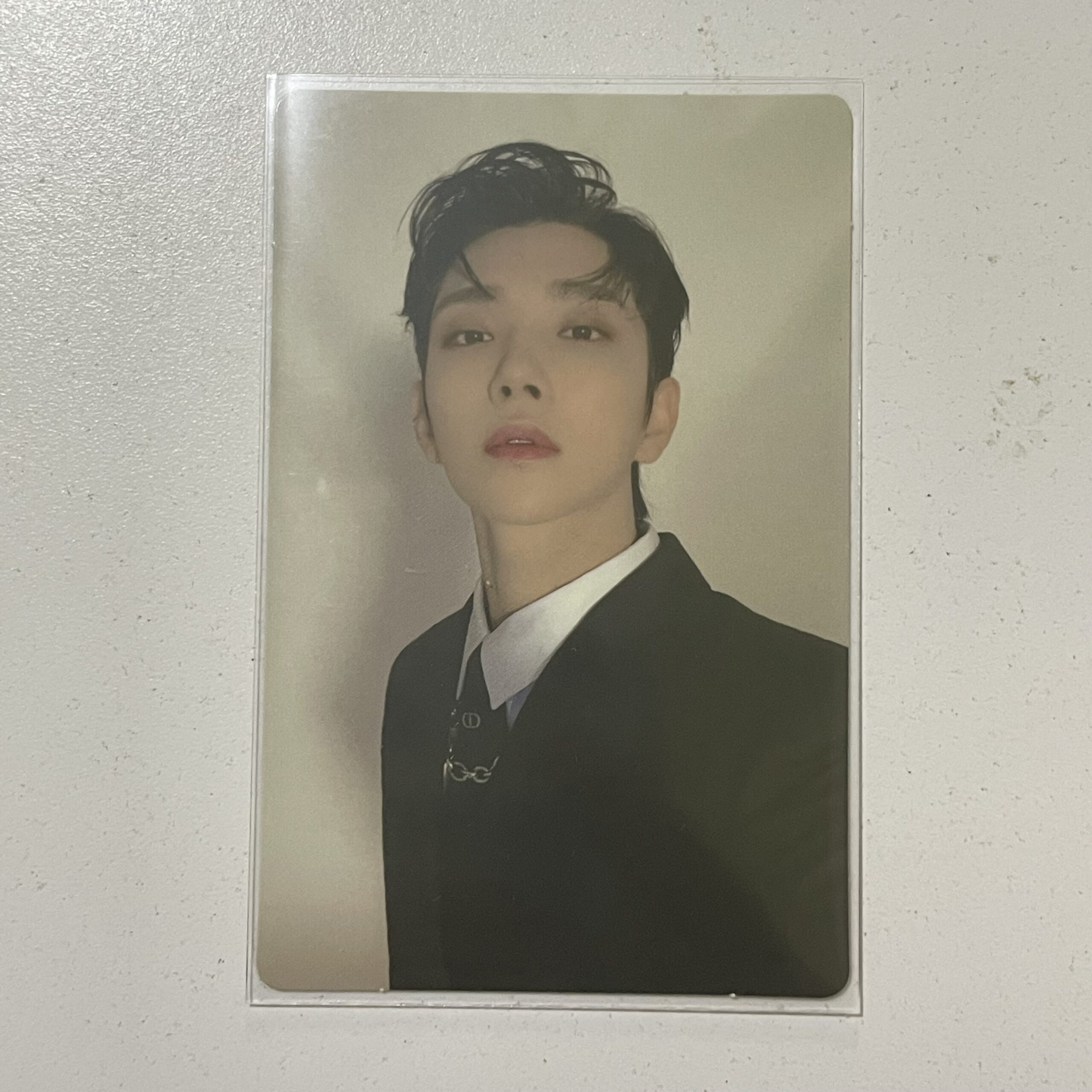 Seventeen-Joshua-Attacca-Ver.-Carat-3