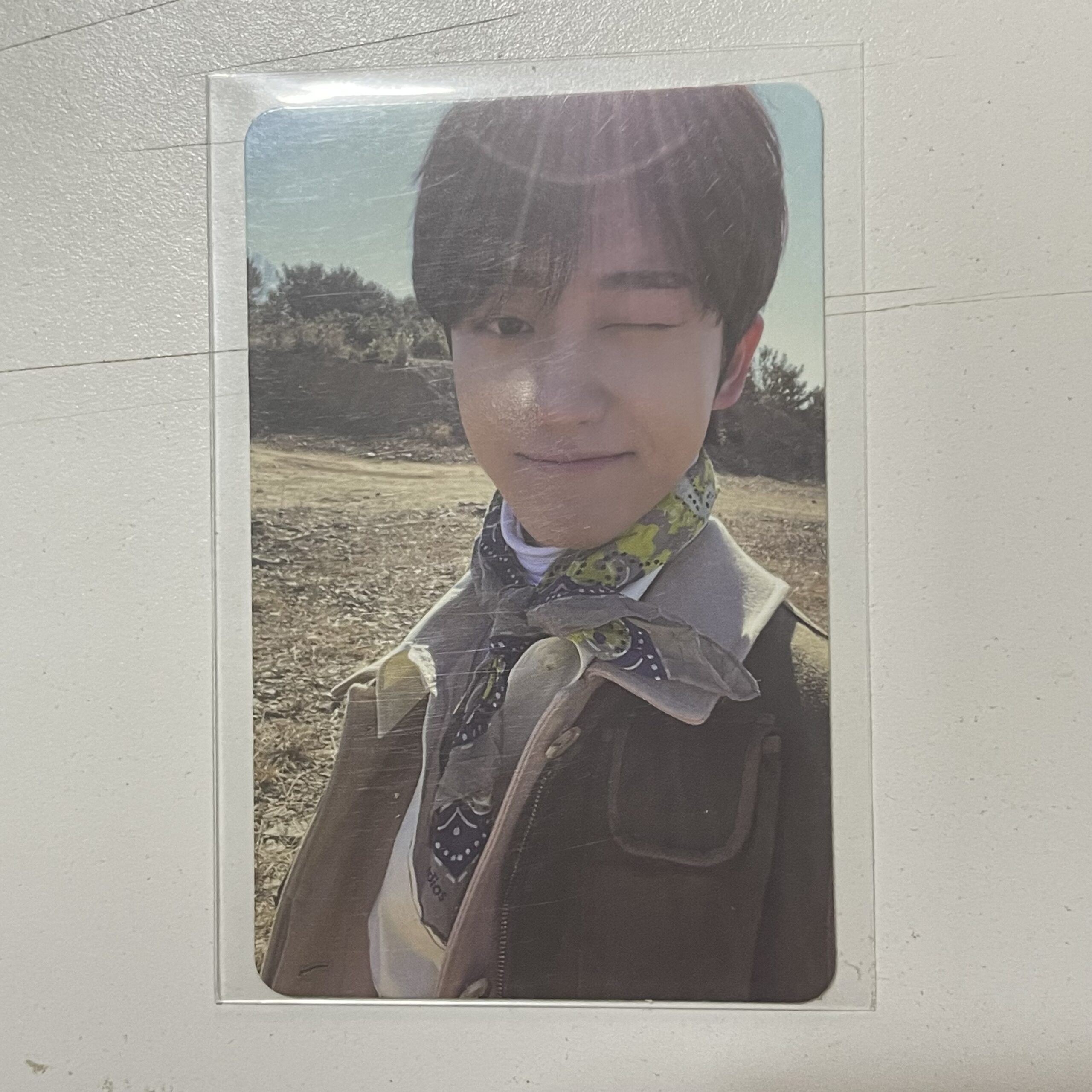 Seventeen-Minghao-Face-The-Sun-Ver.-Ep.-4-Path-1